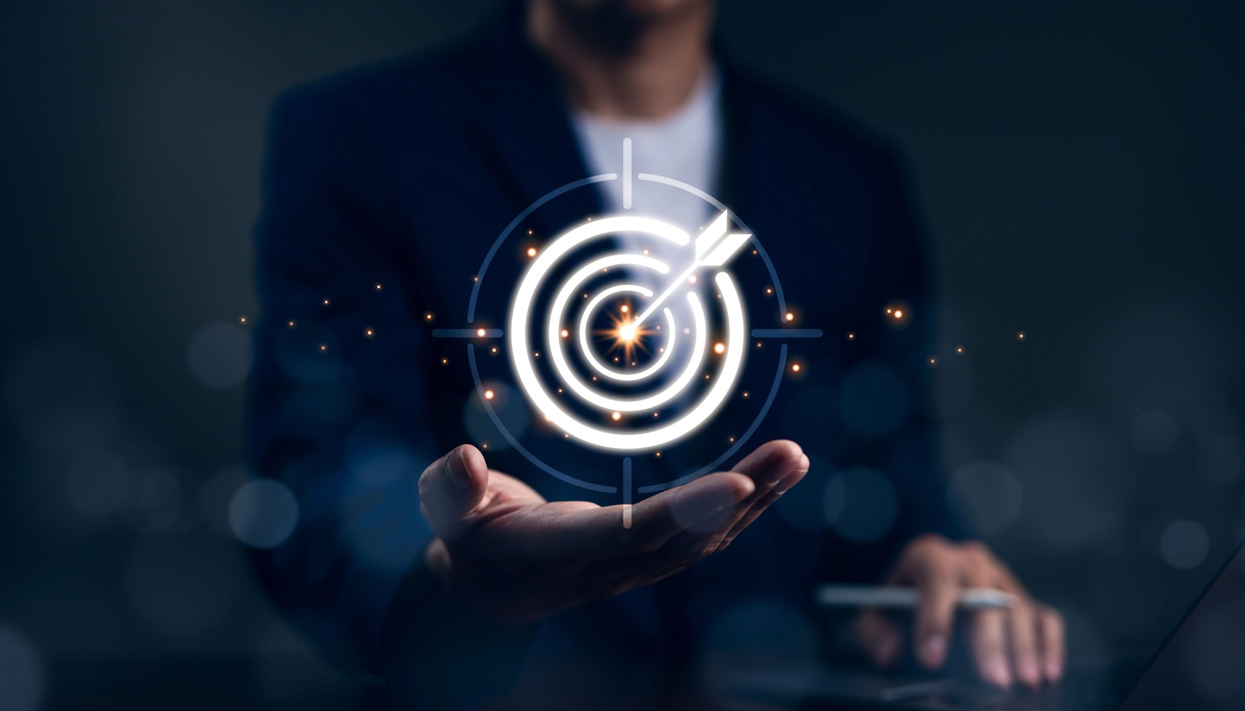 Sea Security Solutions