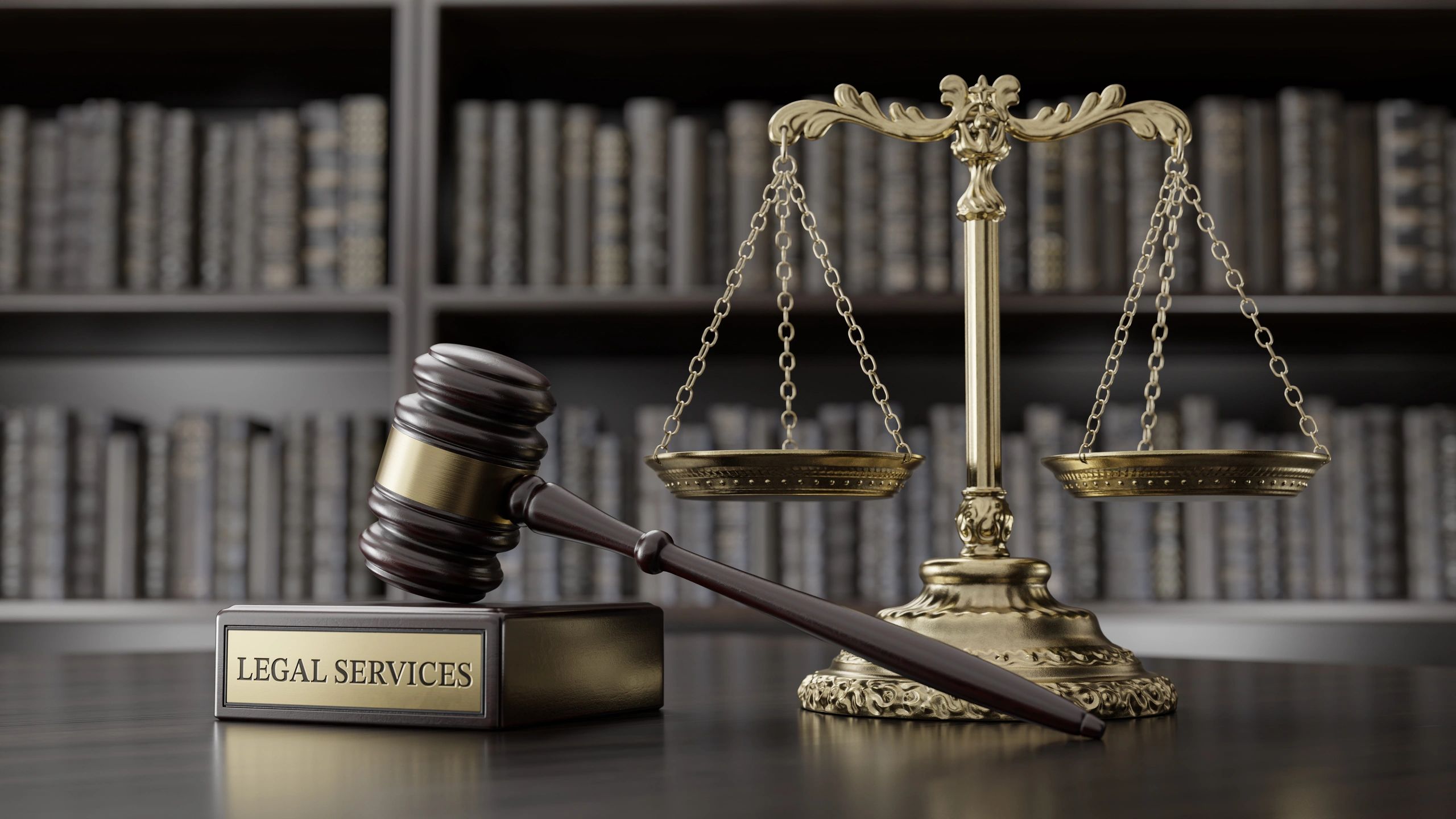Certified Legal Services | Affordable Legal Document Prep