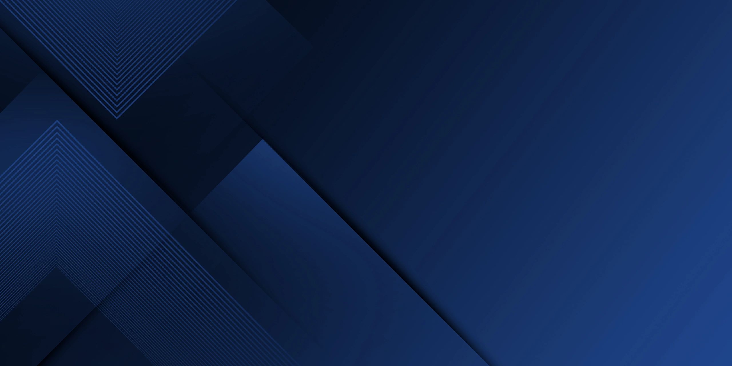 APLM Distributing - Home