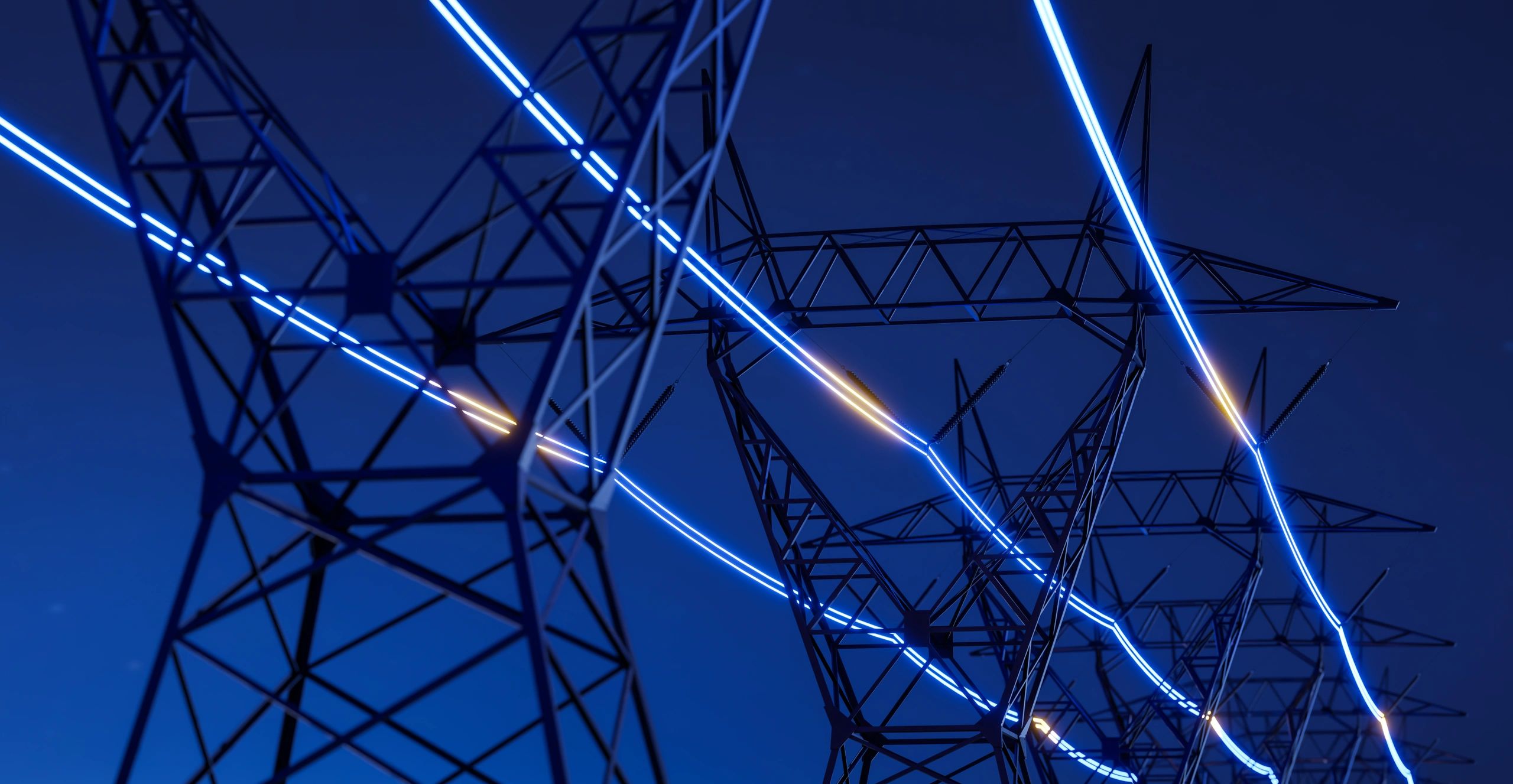 Expert Electrical Panel Upgrade Services | Torpedo Electric