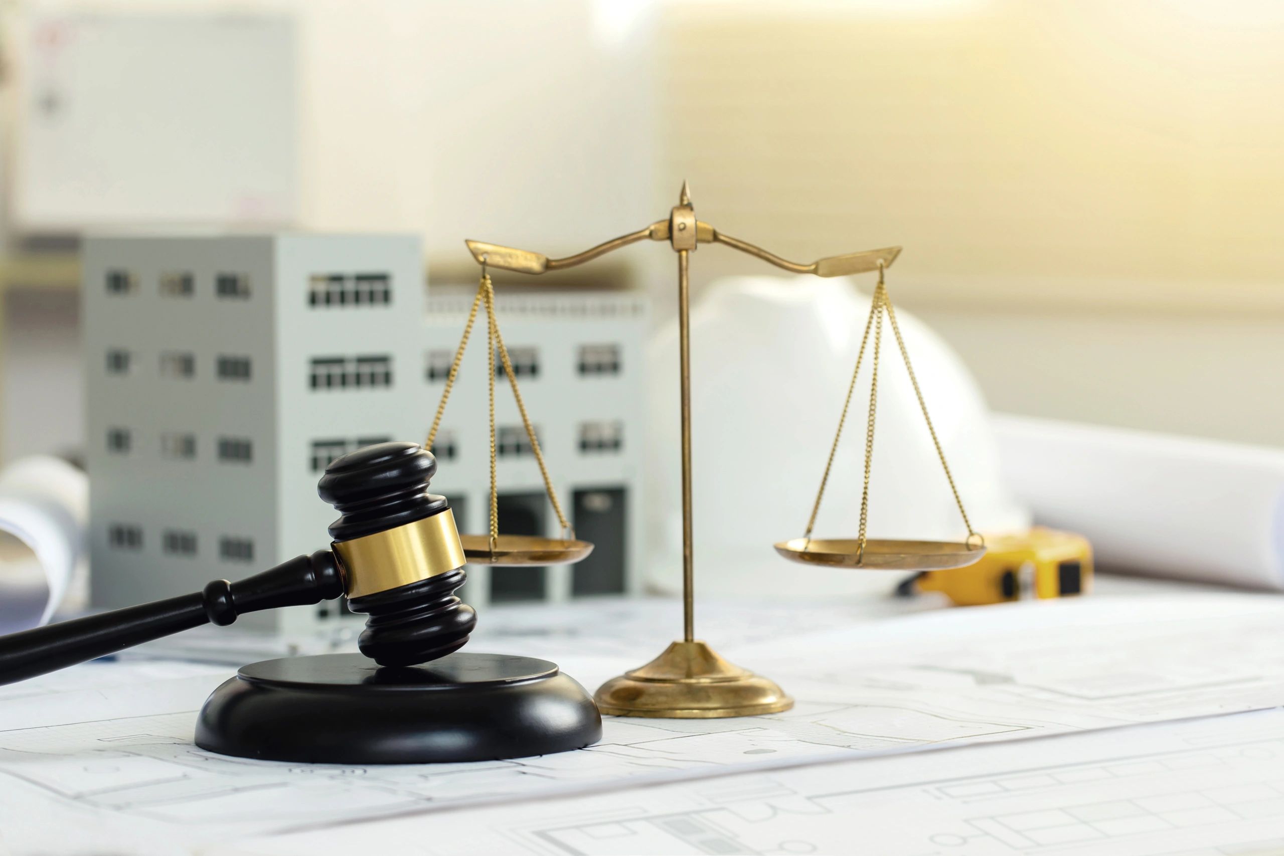 Construction Mediation Co.