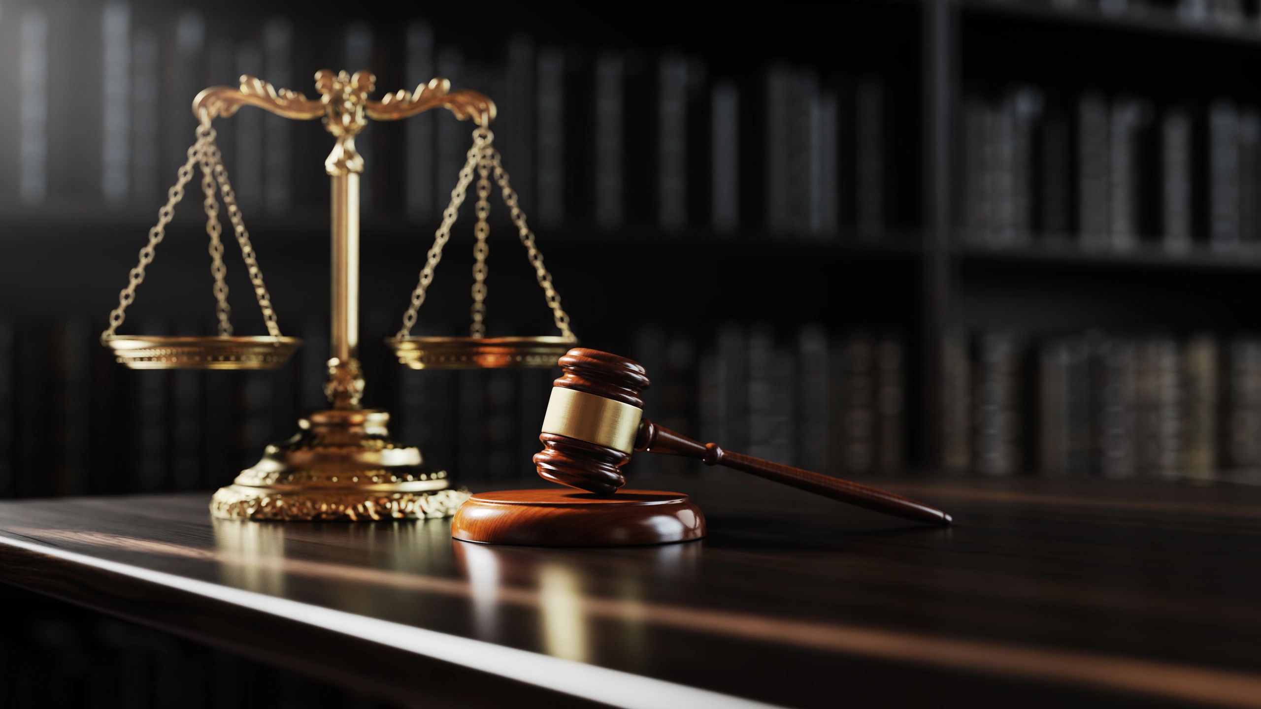 Reliable Legal Services for Your Needs