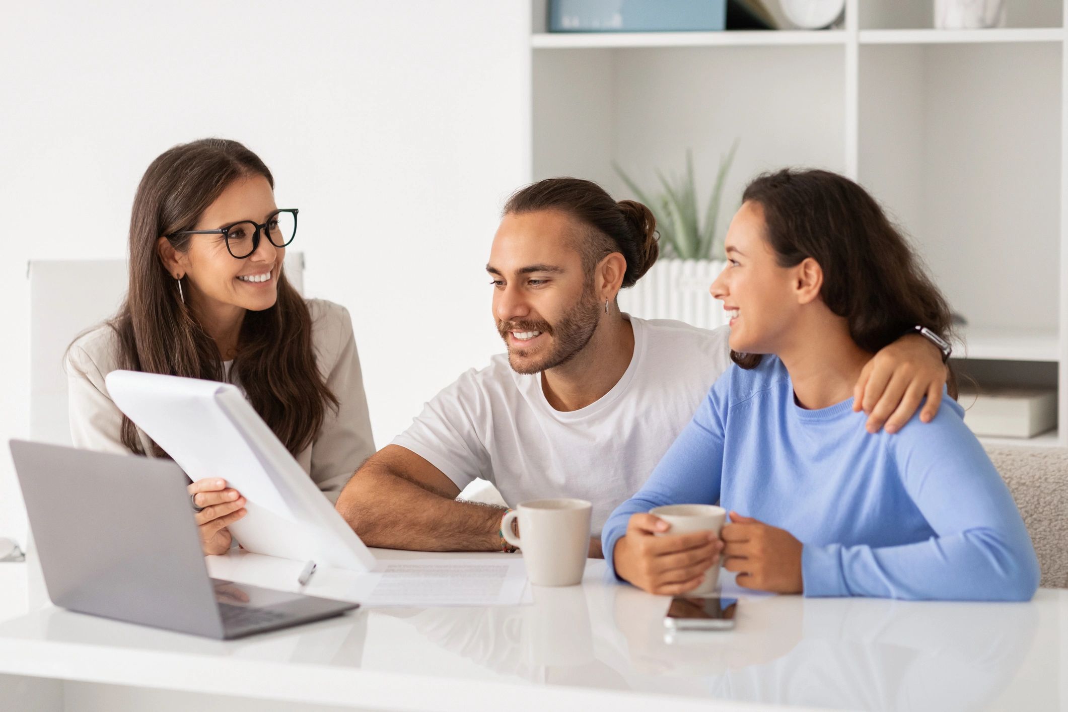 Roberts Insurance Agency - Affordable Coverage in Marion, IL