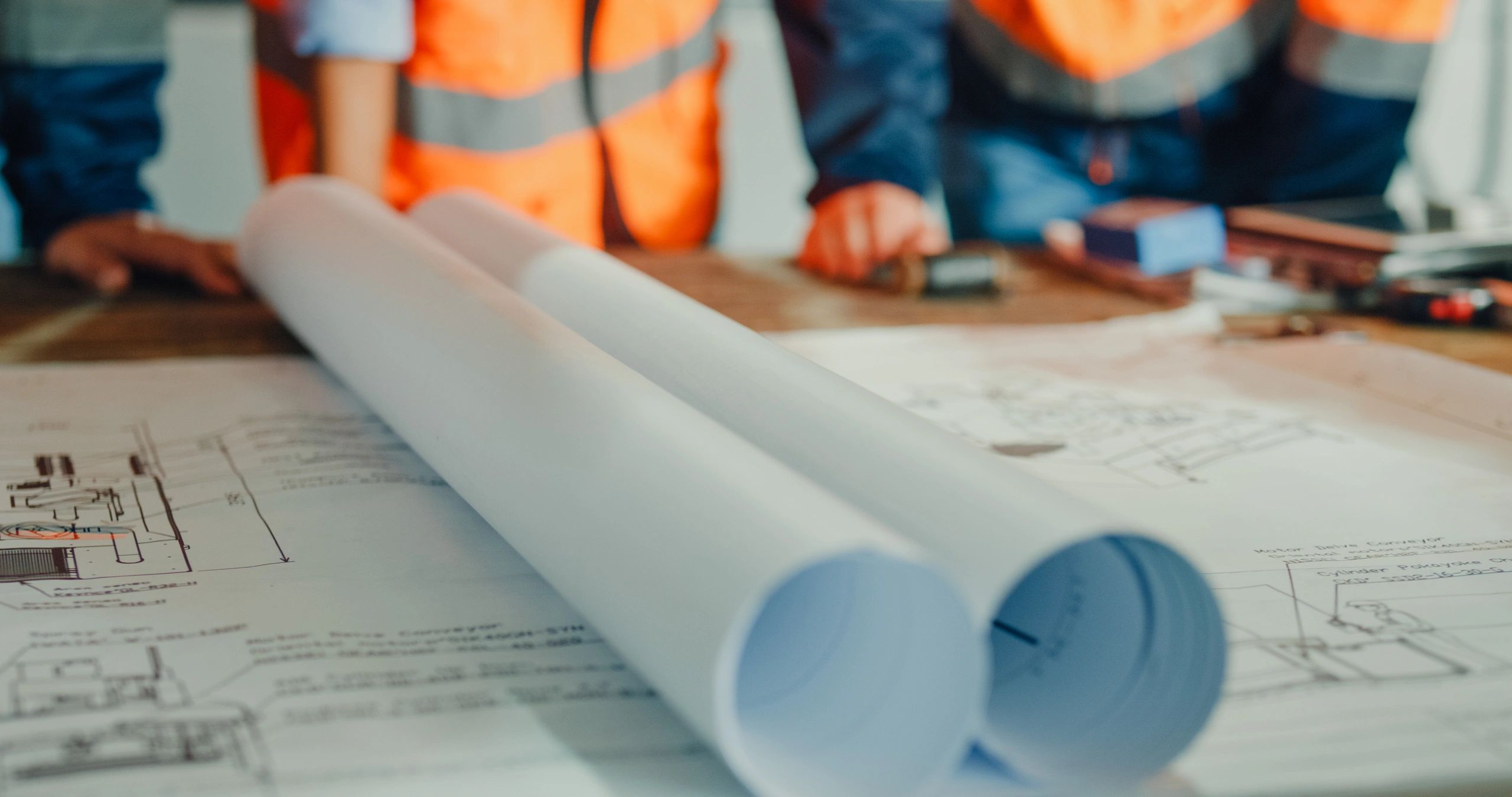 Special Inspection Agency - JSPECS, INC.