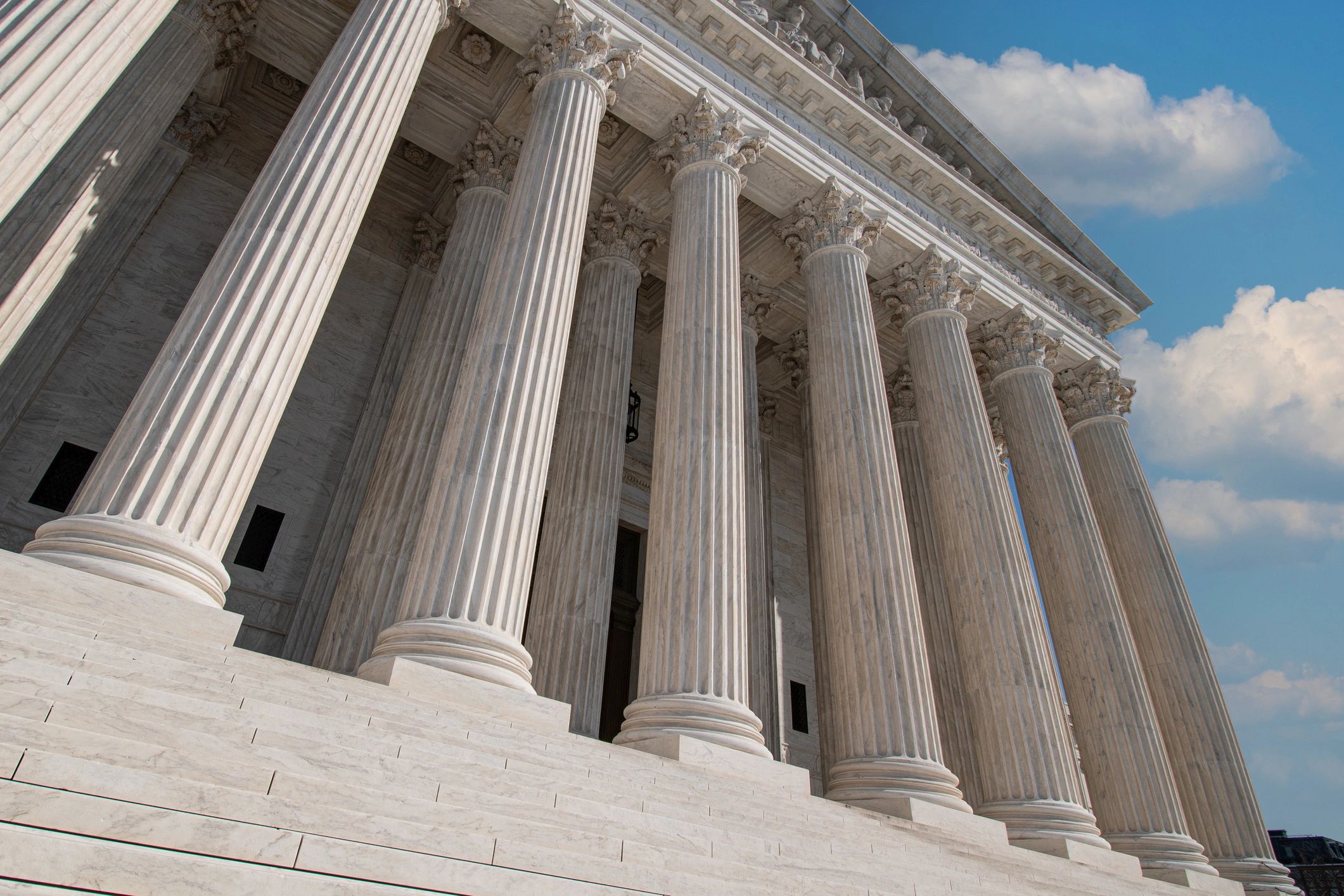 Global Process Serving of Florida, LLC