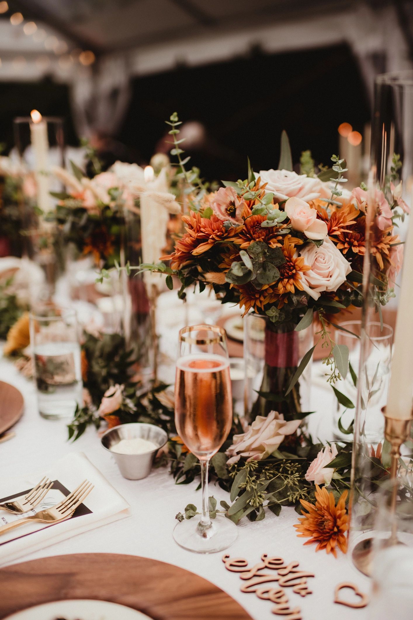 Top Special Event Planner for Unforgettable Moments