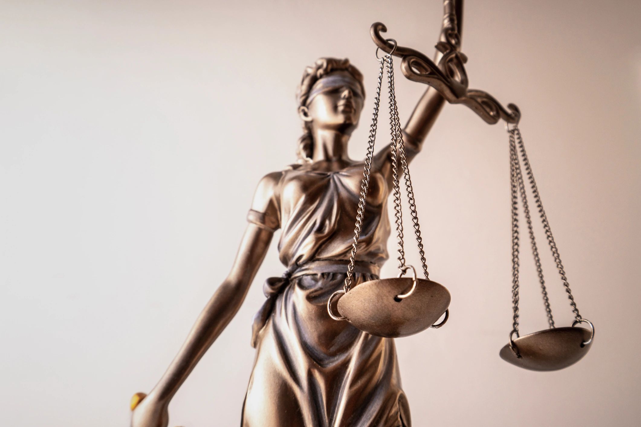 Law Office of Jeffrey M. Kurzon