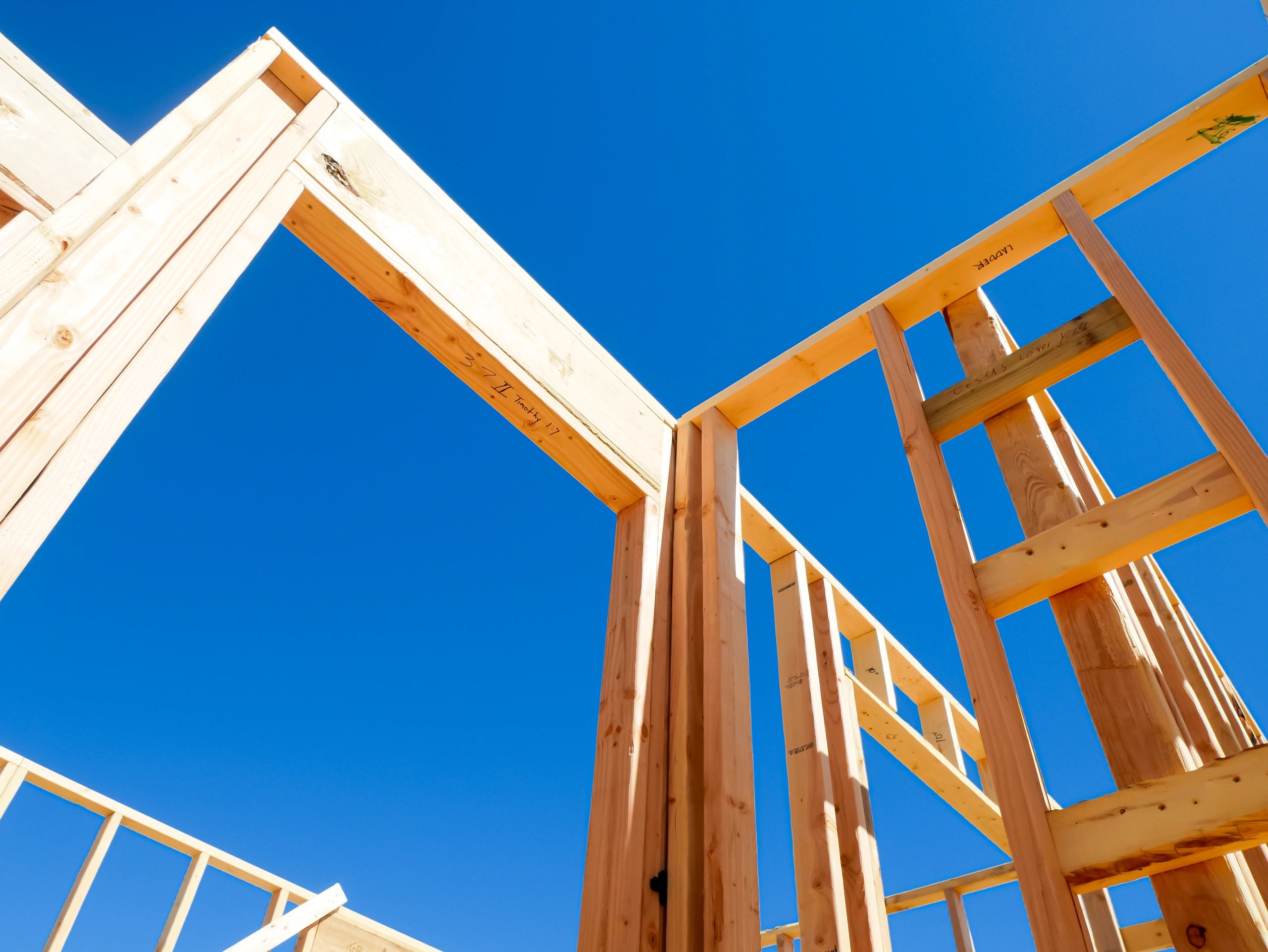 About | Del Valle Construction Texas