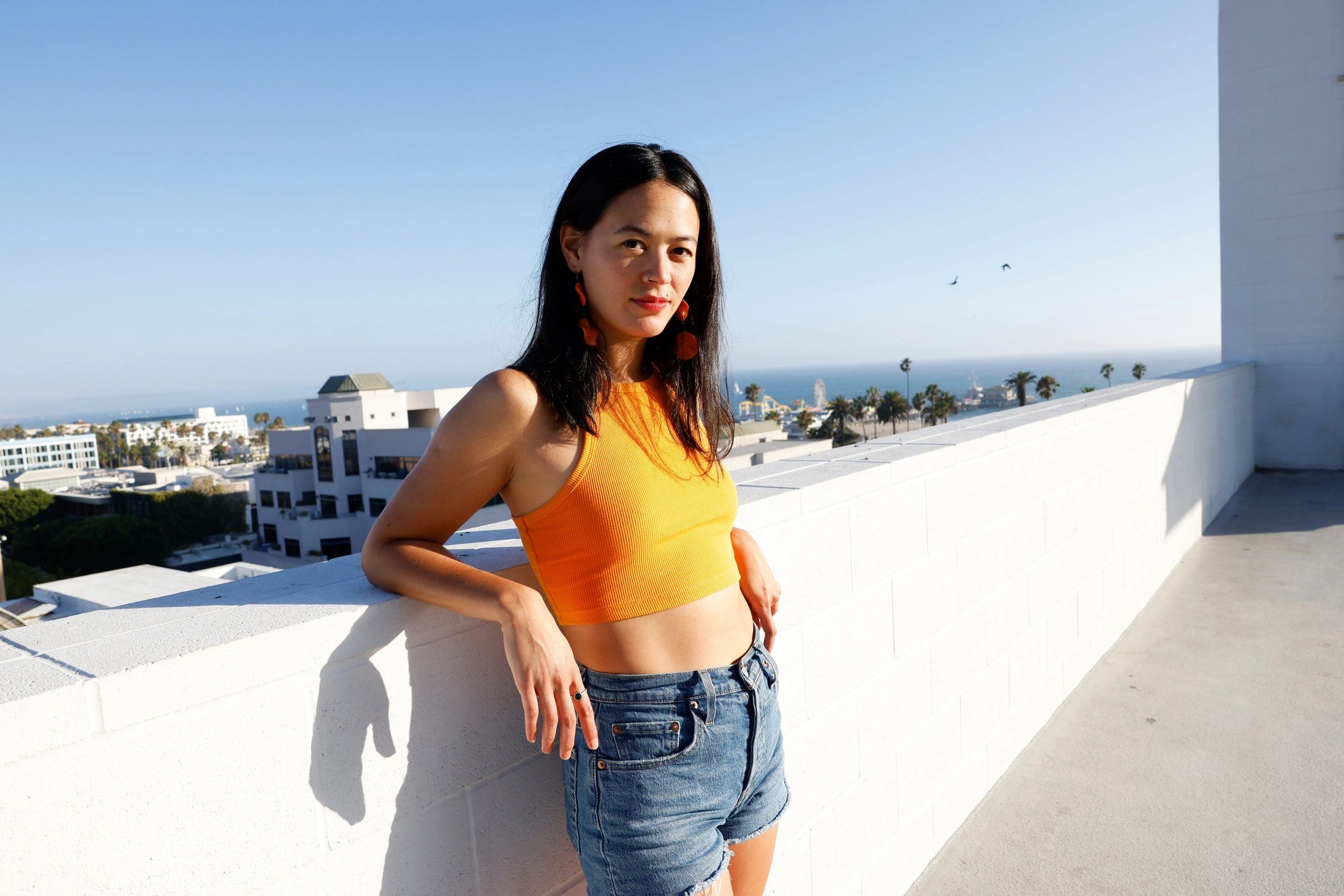 Los Angeles 411 Magazine