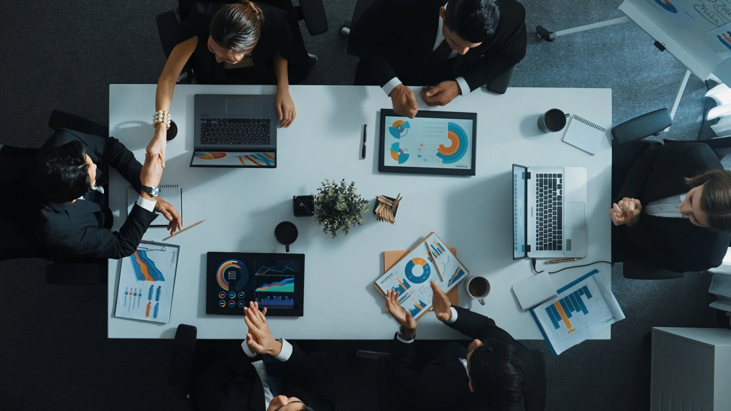 About | Demetrica Analytics