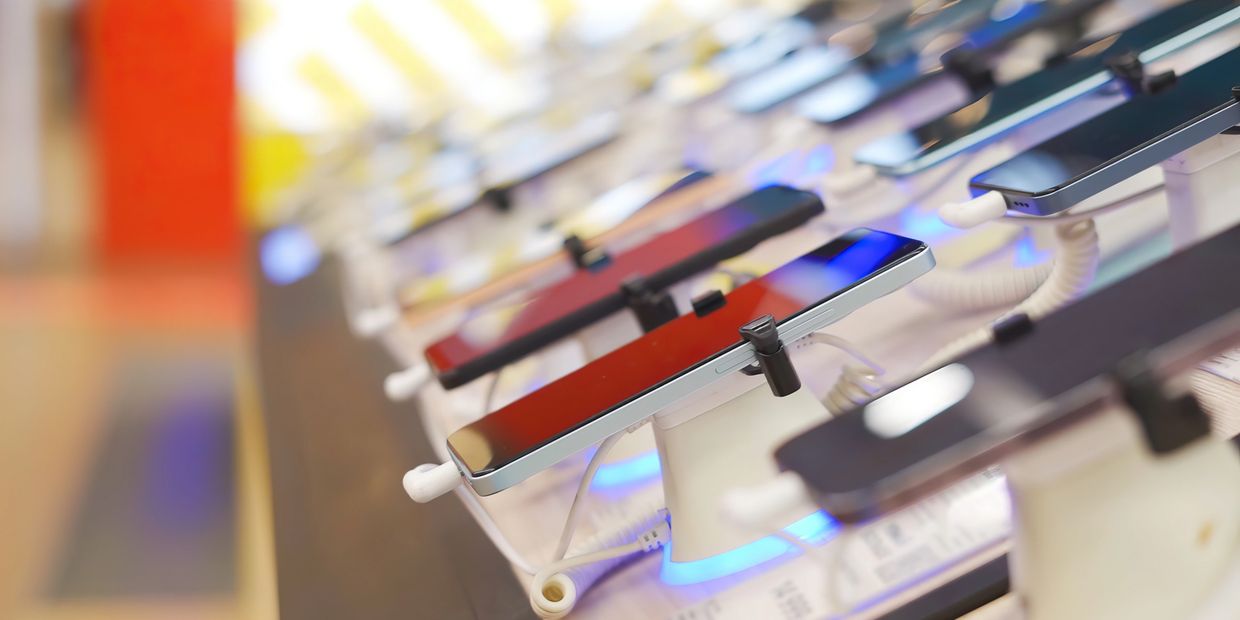 WholesaleSmartphone.com - Wholesale Smartphones, Wholesale Mobile ...