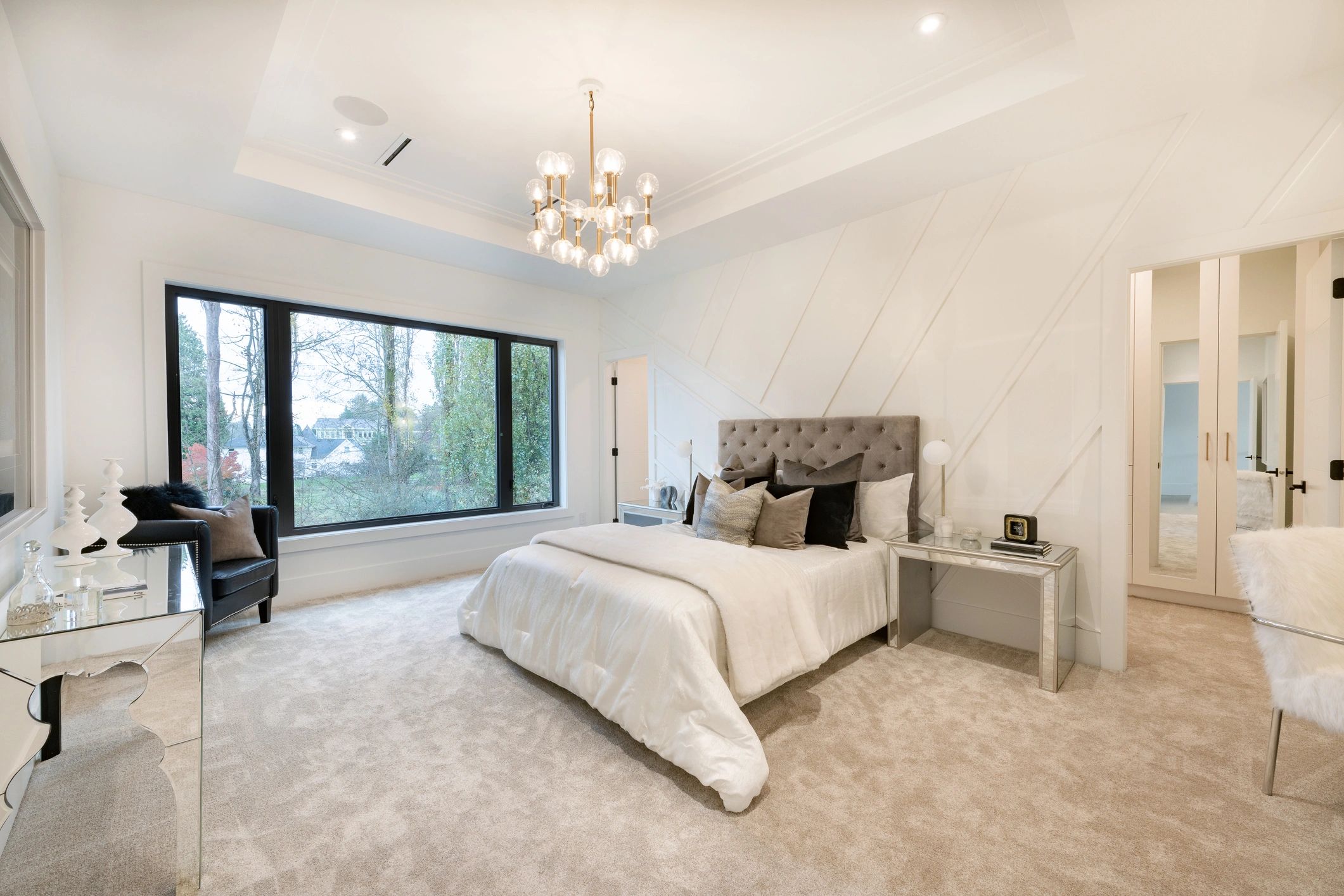 Park Carpets: Your Trusted Flooring Store