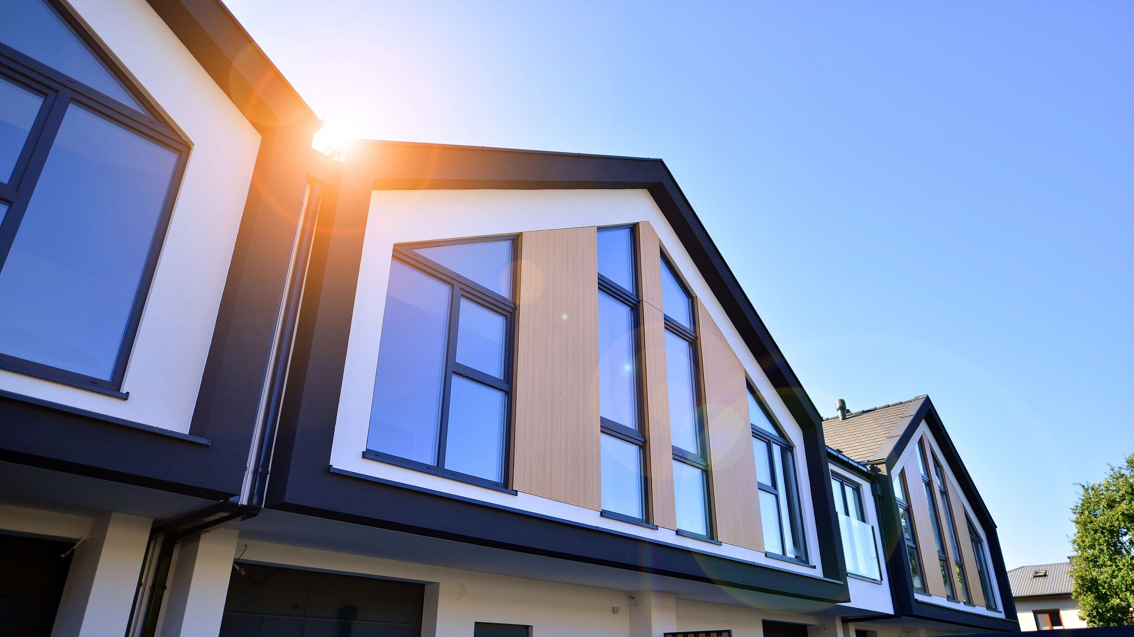 Mallay WINDOWS