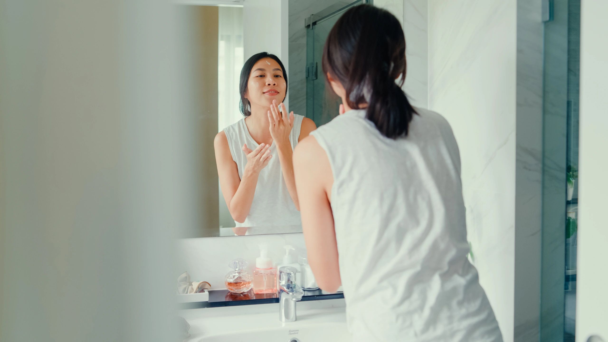 LYEL Skincare