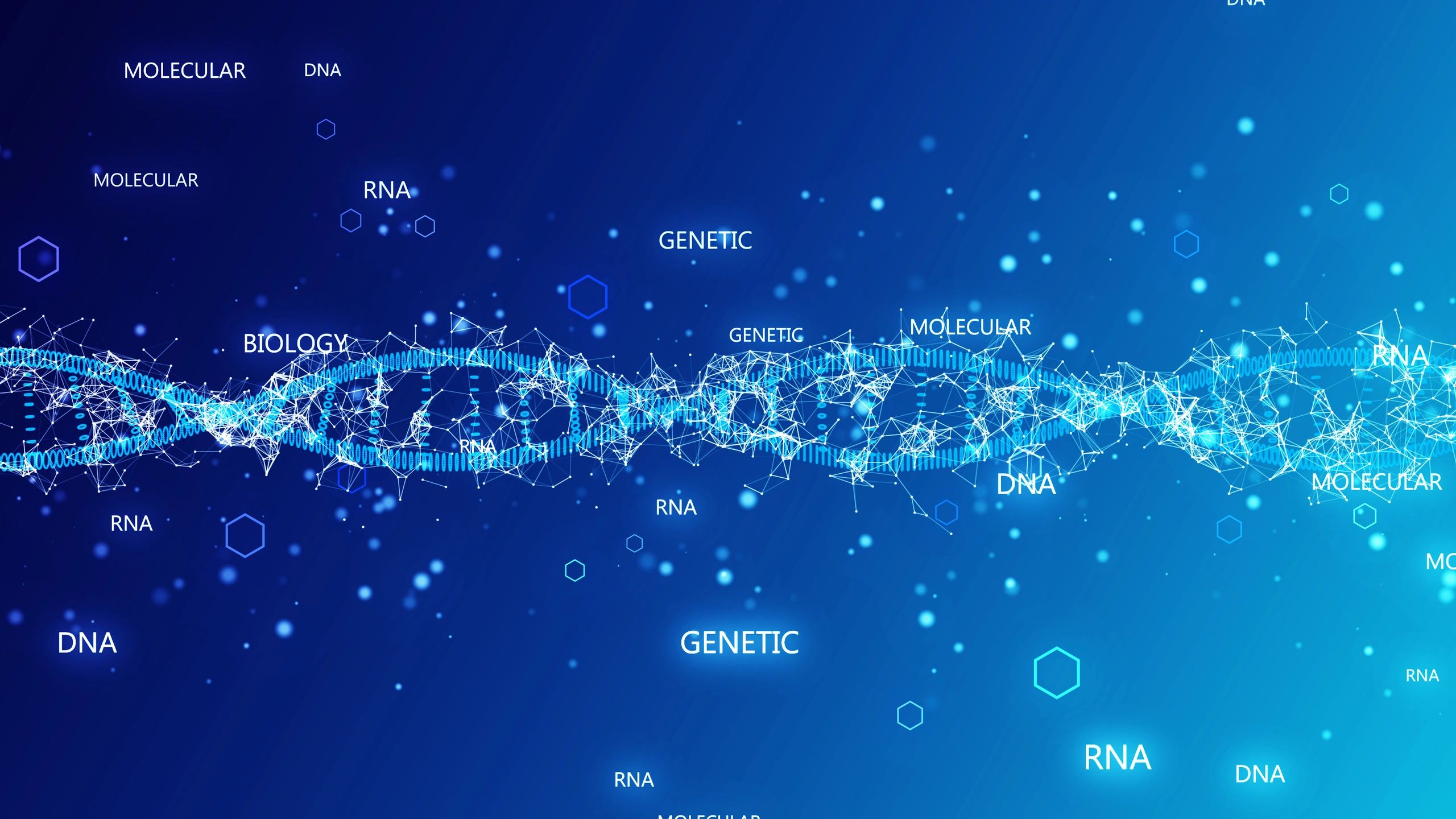 Dulbecco's Modified Eagle Medium (DMEM), Low glucose, without Sodium ...