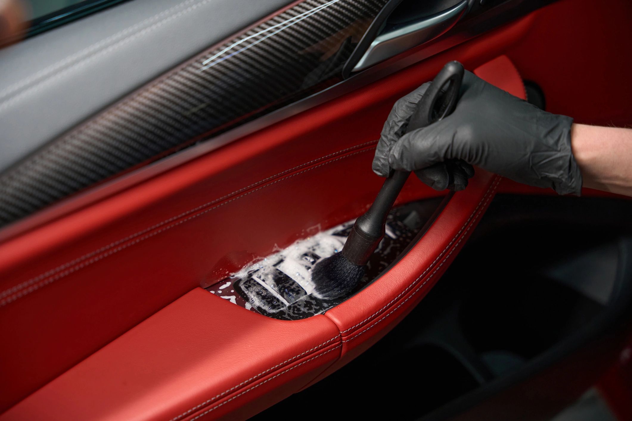 Double J's Auto Salon