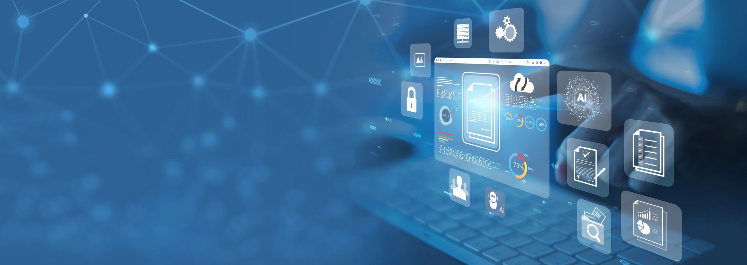 Simple Source Digital