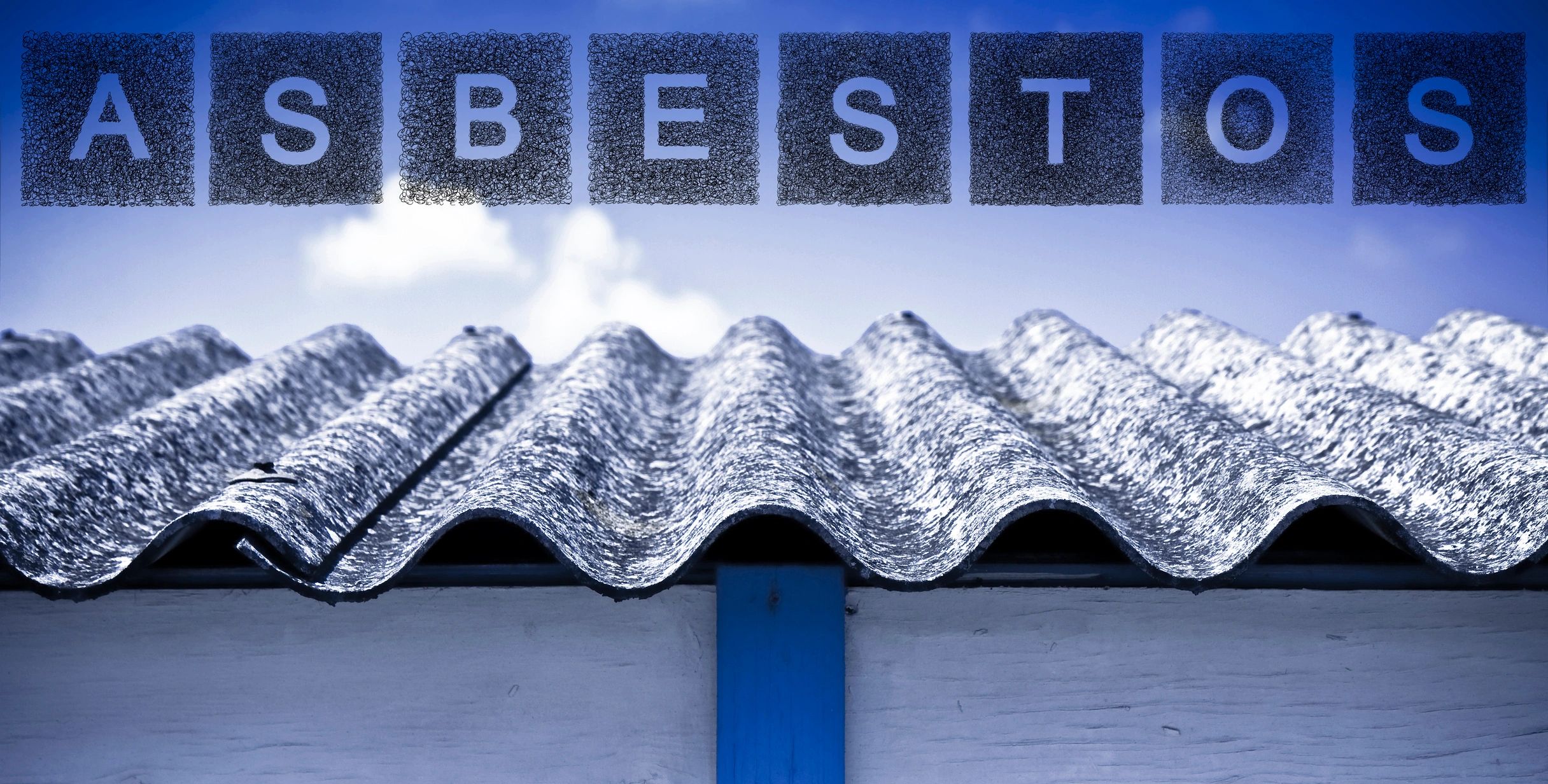CONTACT US | Eagle Asbestos Services