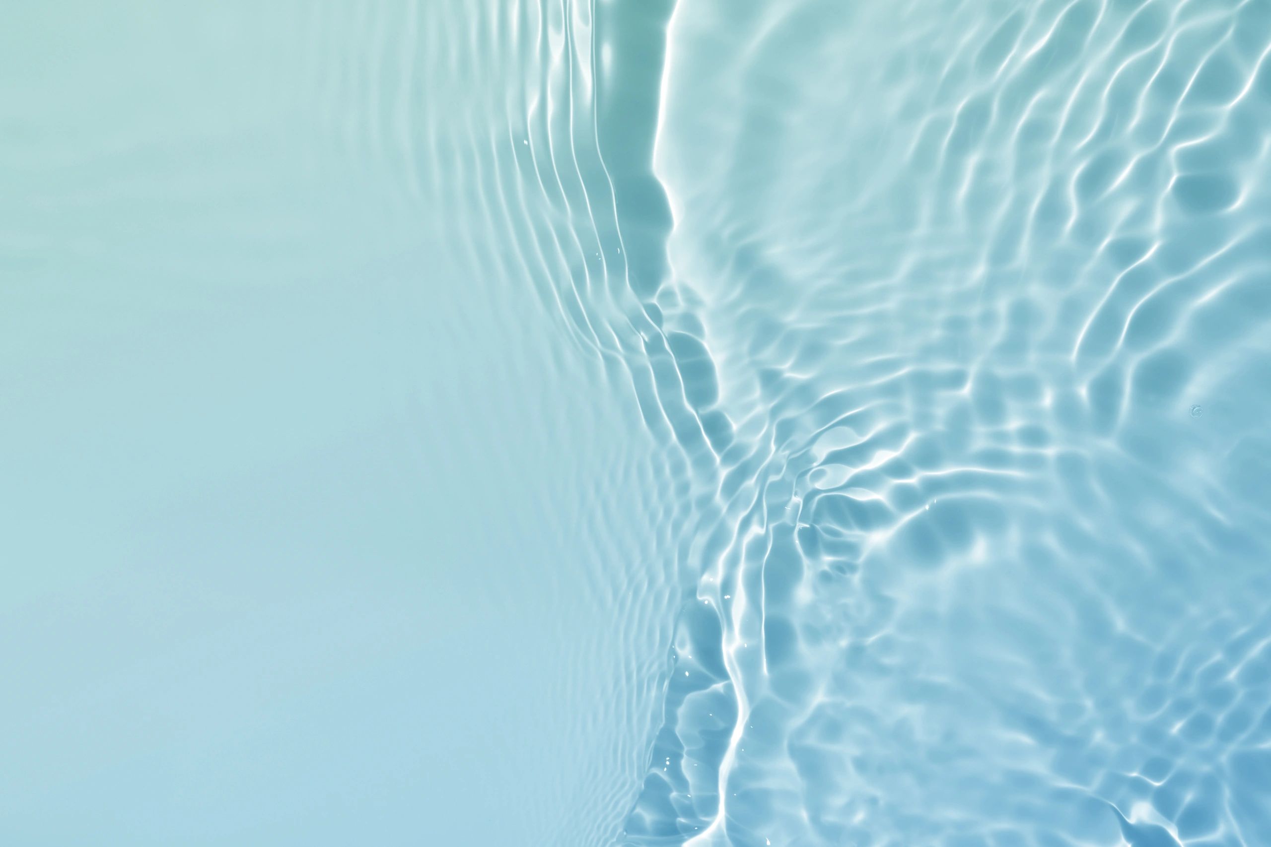 Starting Therapy: Find a Therapist at Vaccaro Behavioral Health Group