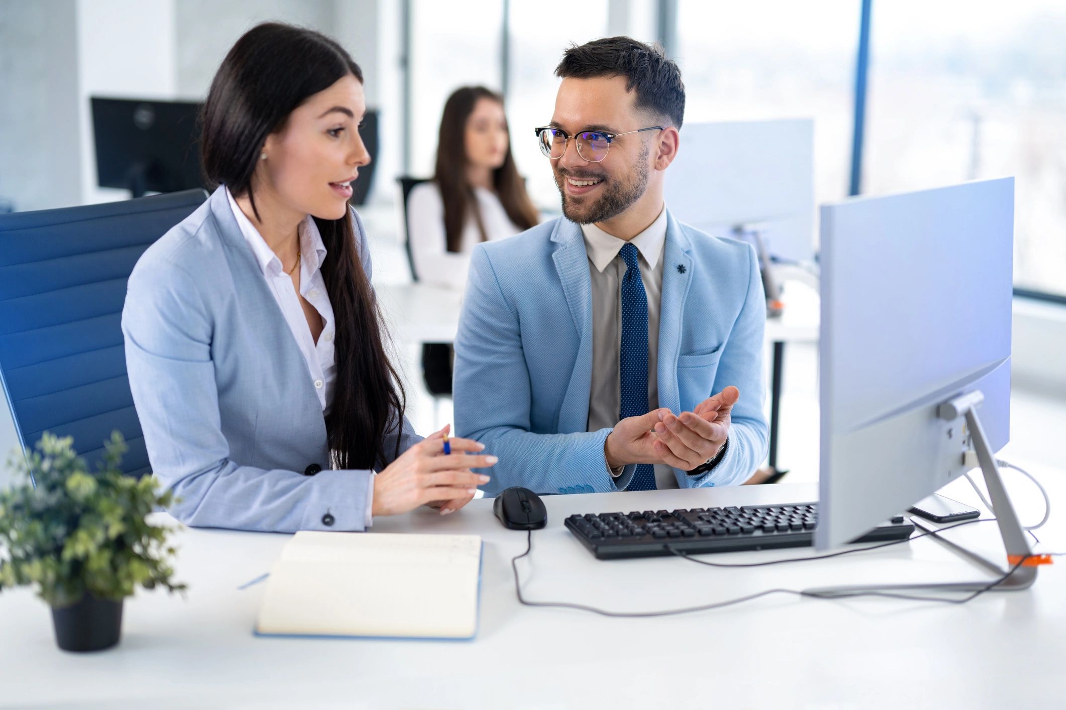 Ronin Technology Consulting