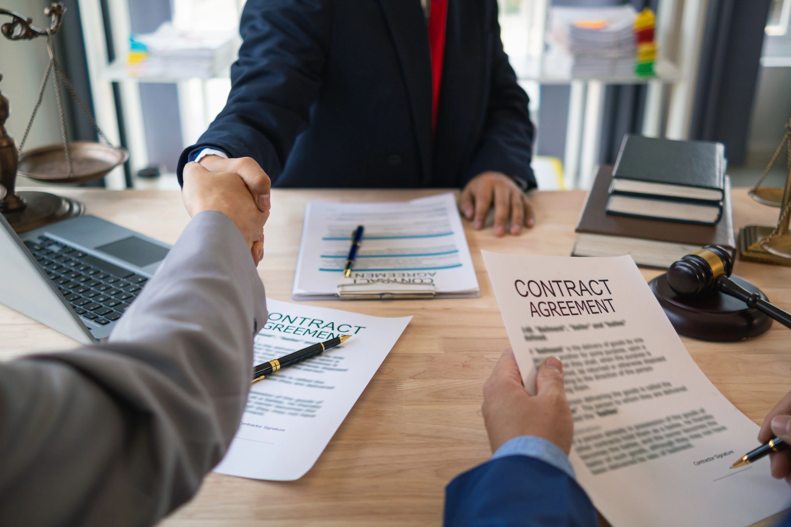 Super Secret Solution