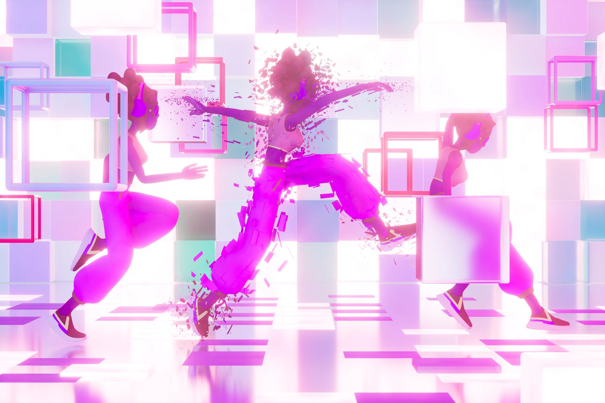 HyperDopamine Studios