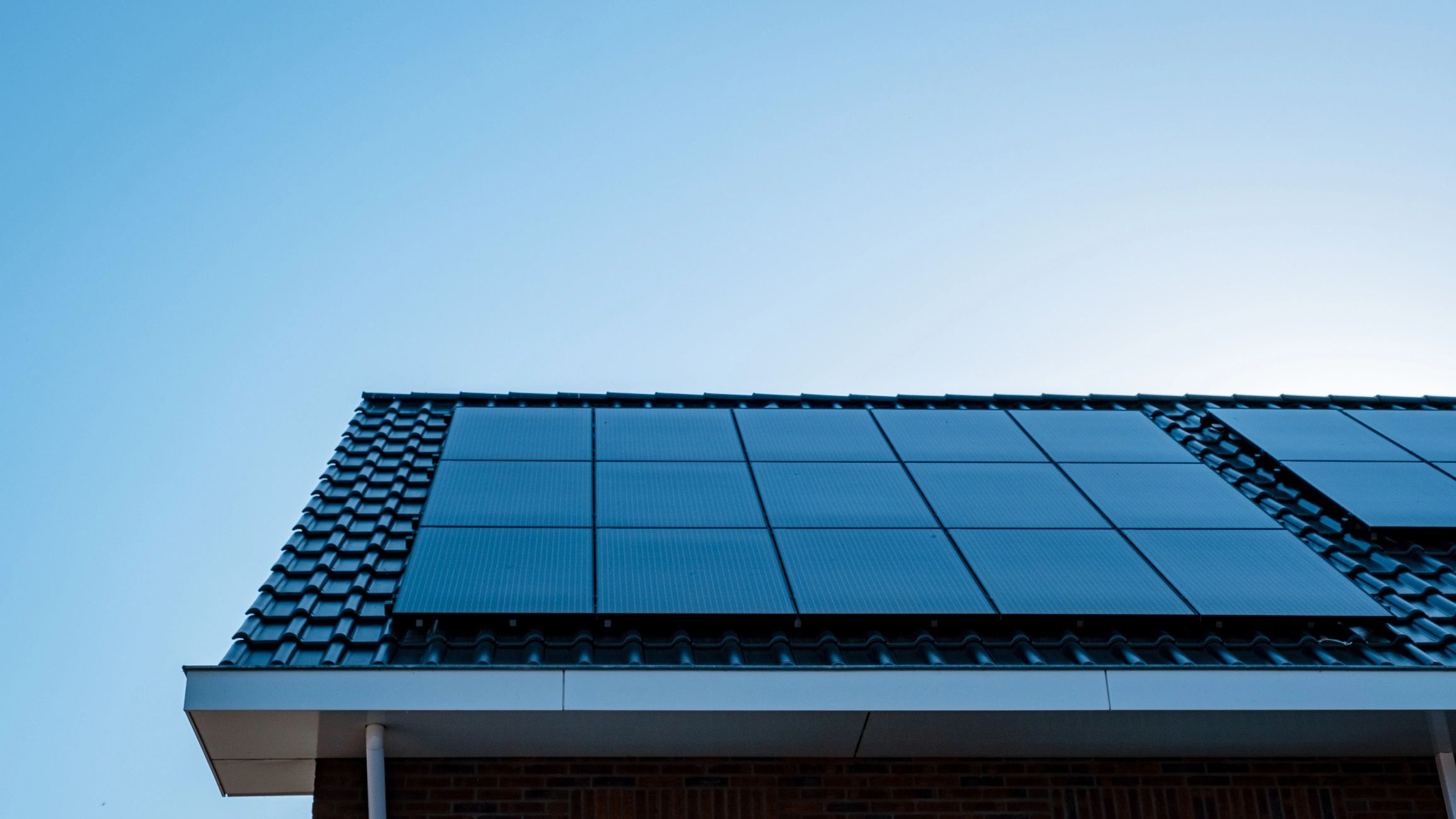 Watson Electrical & Solar