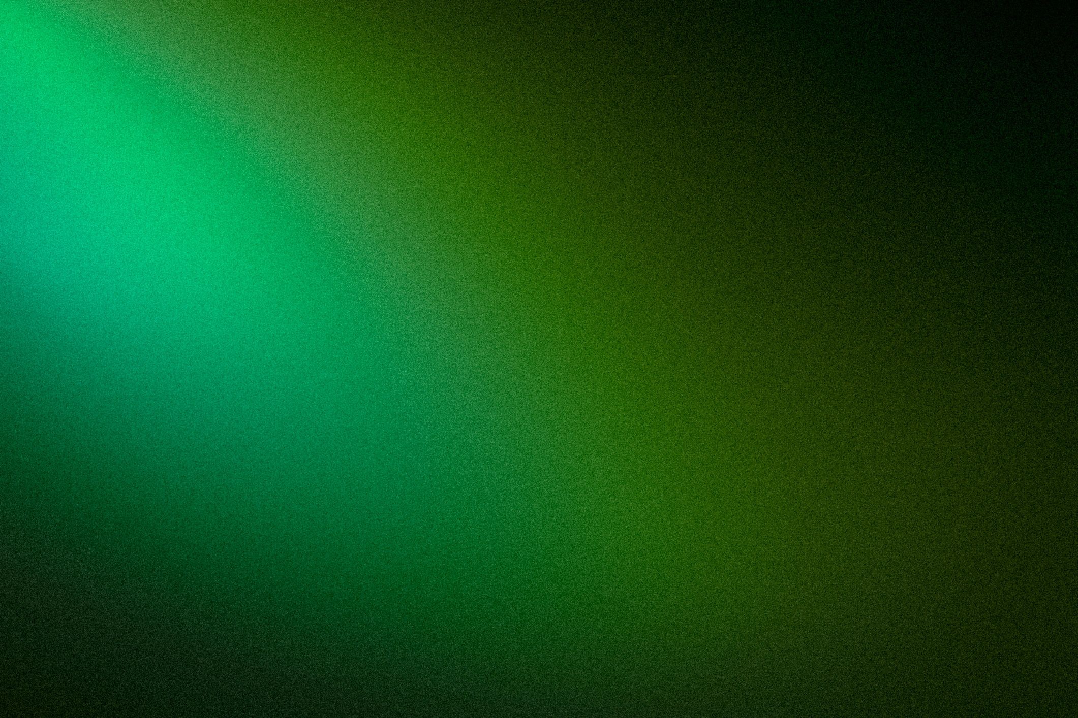 Micro Venture Investment Advisor, LLC