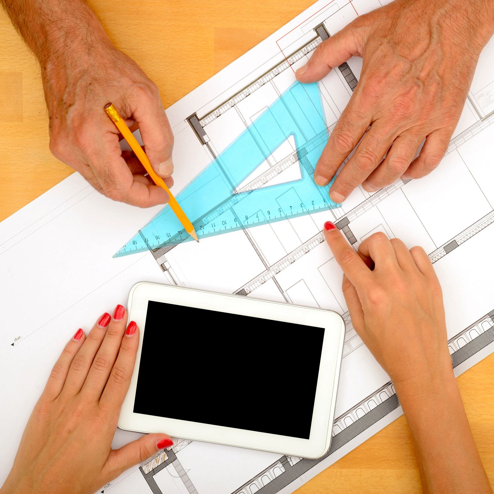 Home [dreamprojets.com]