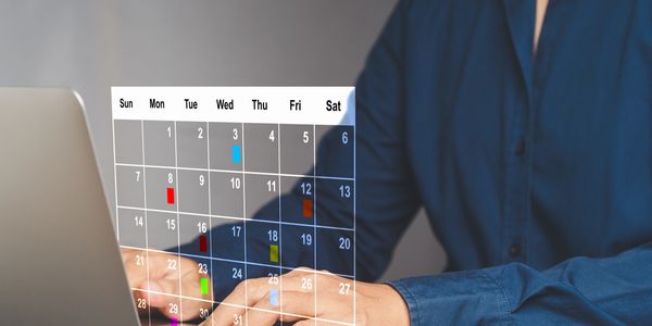 Acacia Wellness Omaha | Home