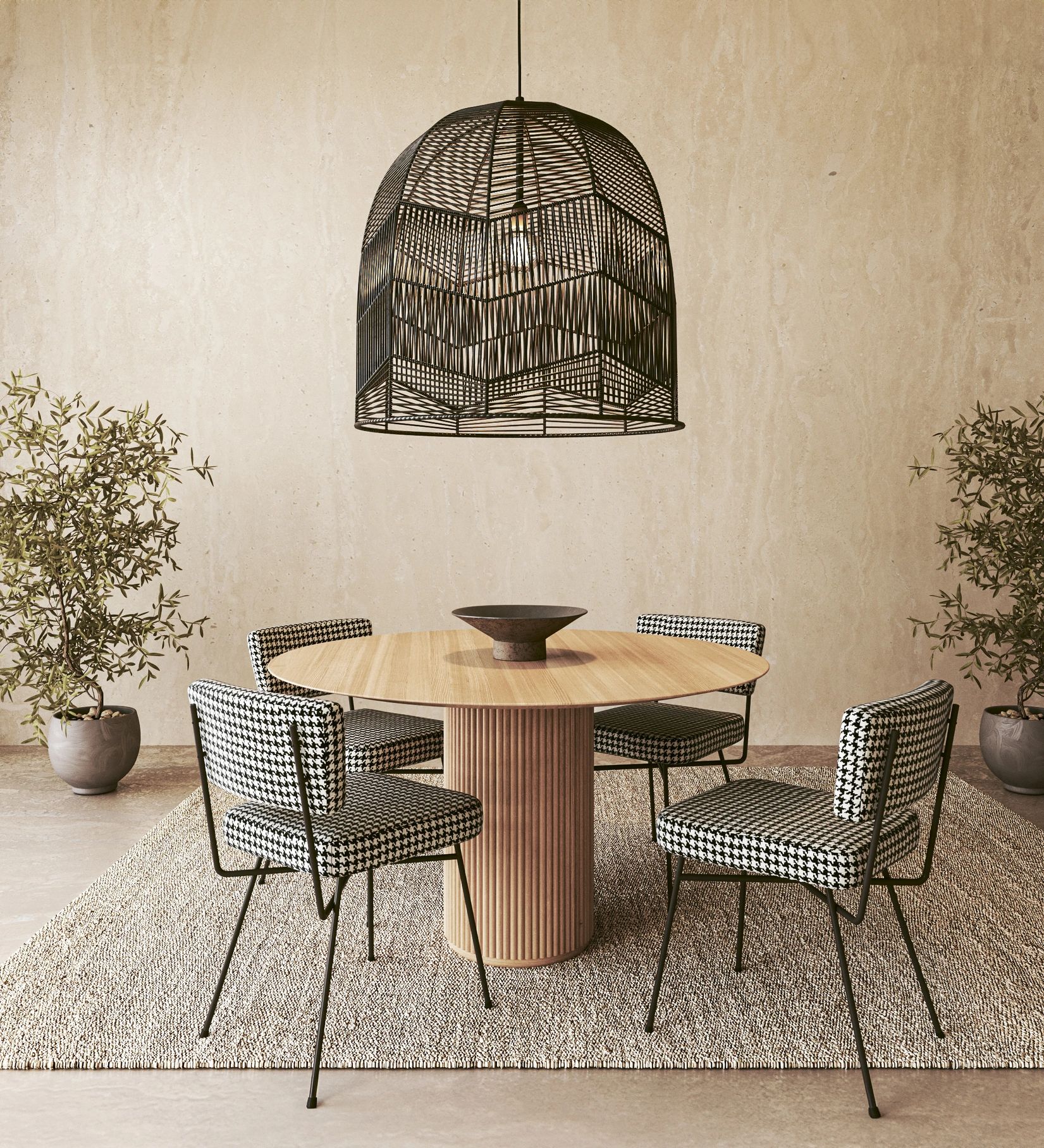 Lighted Shadows Designs & Concepts