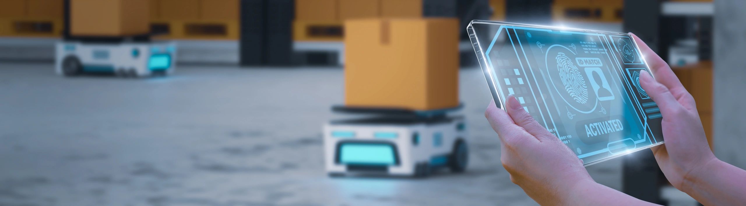 Smart Mobility Ventures