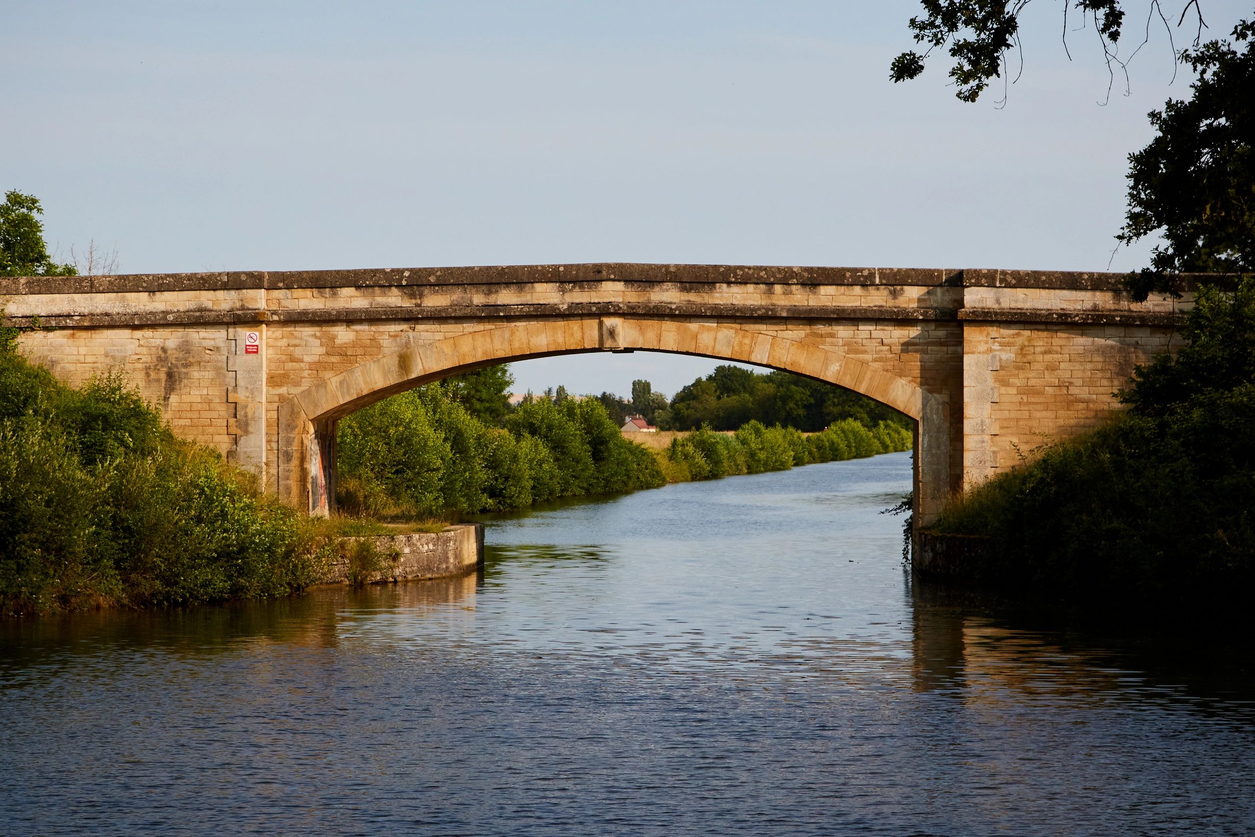 Keystone Homeschool Co-op