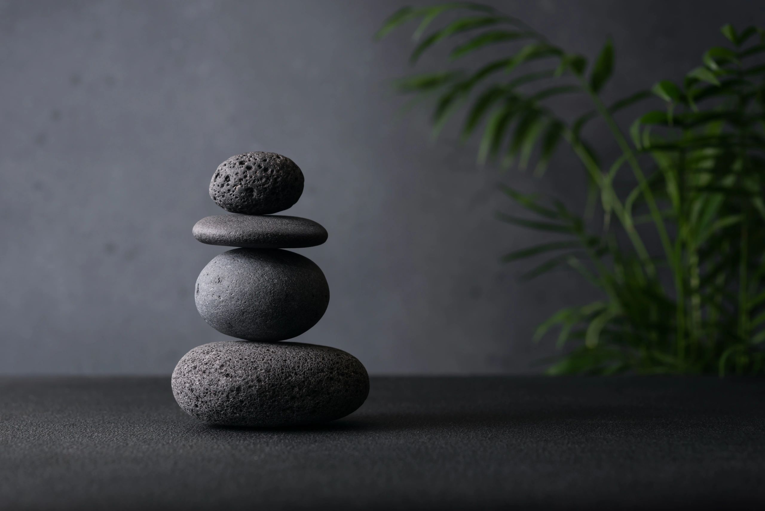 Home | Massage Therapy at Mya's Touch Wellness