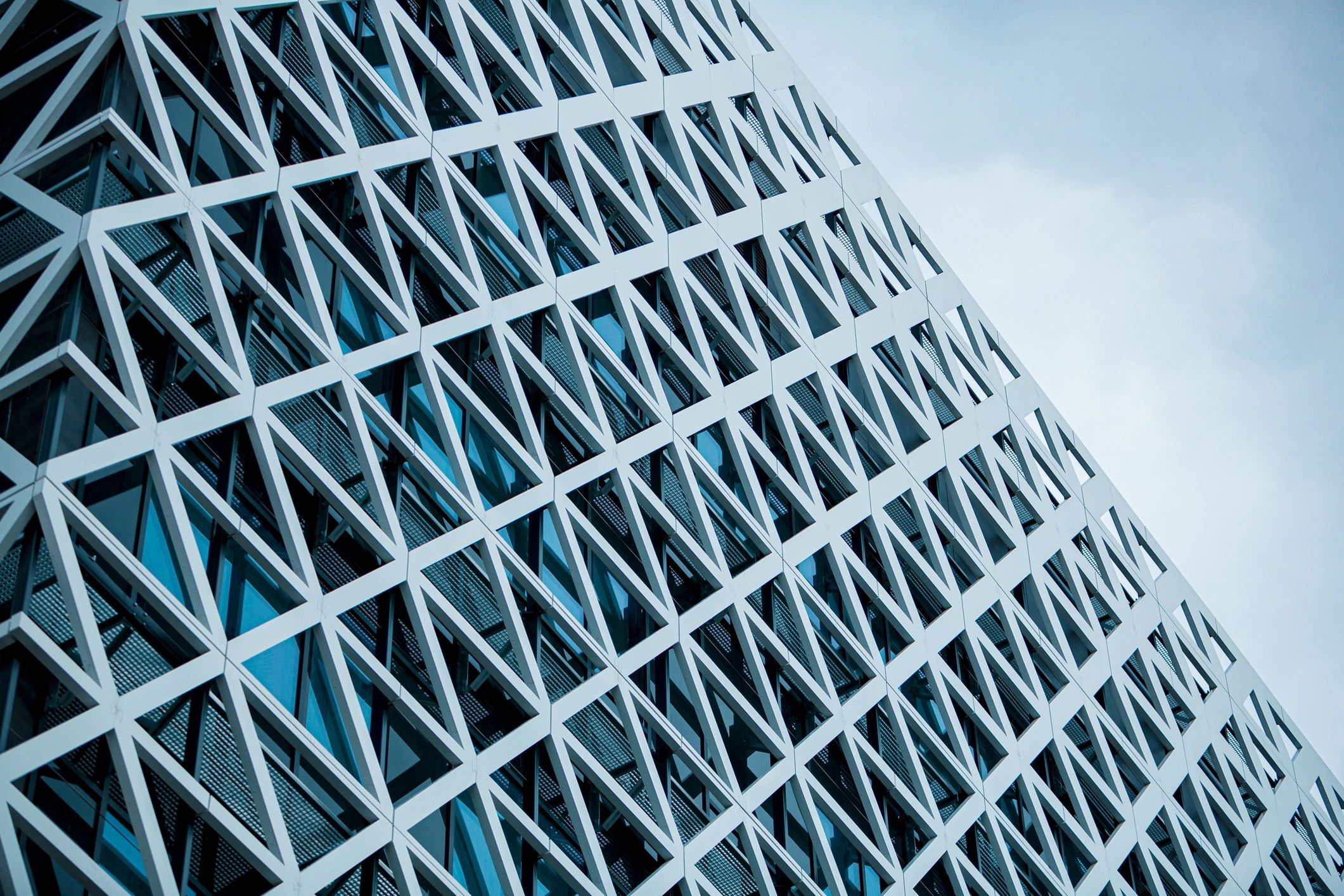 Alpha Capital Partners