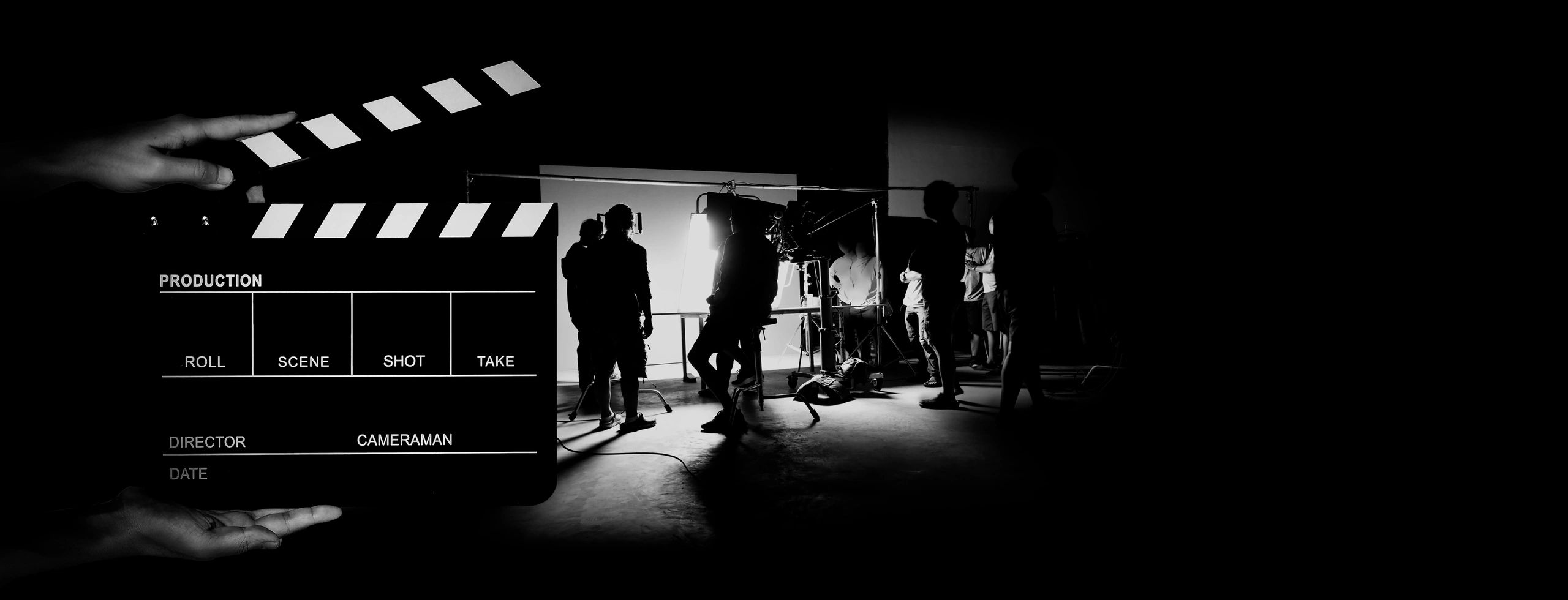 Piers Anthony's Split Infinity - Television Series