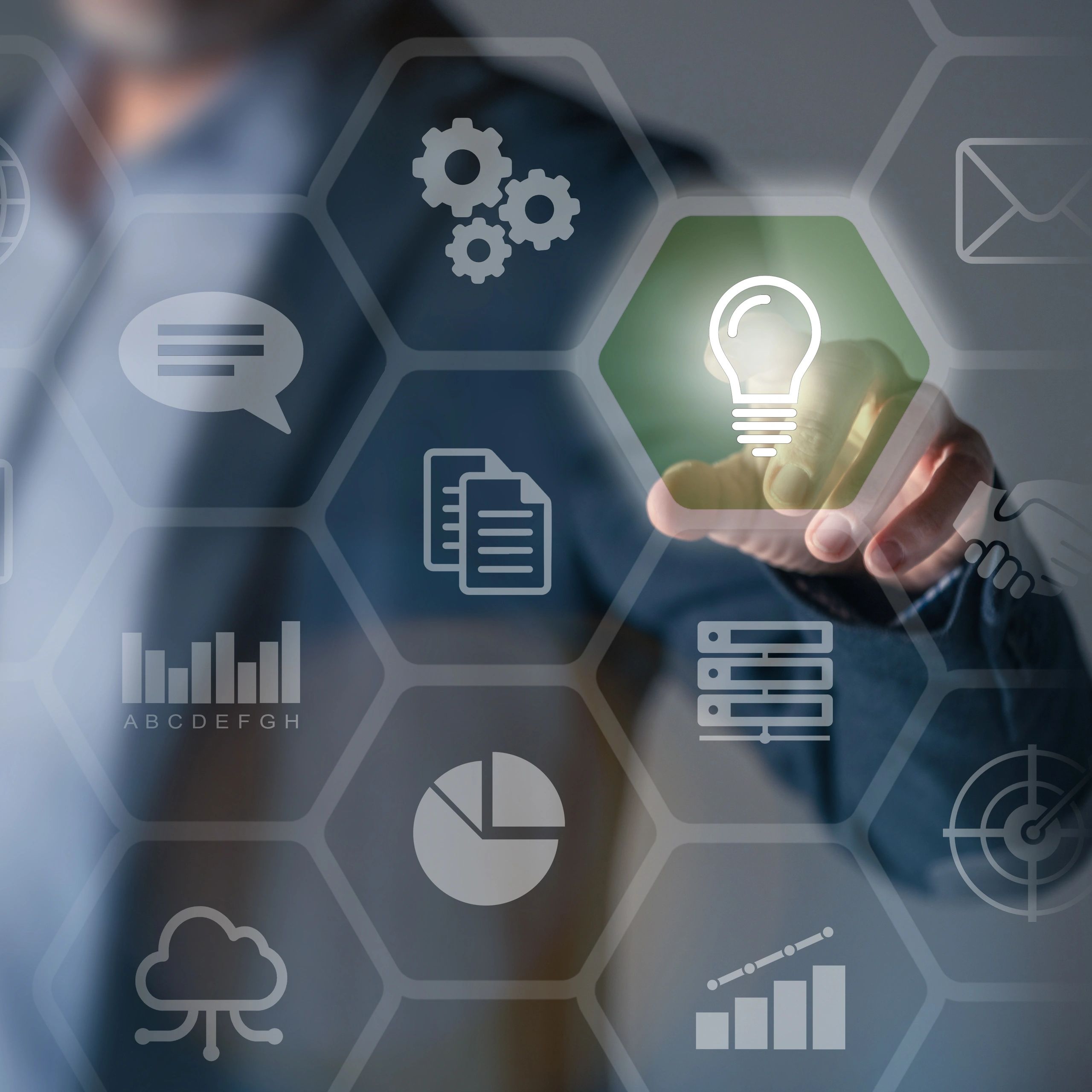 About | walkercsg.com