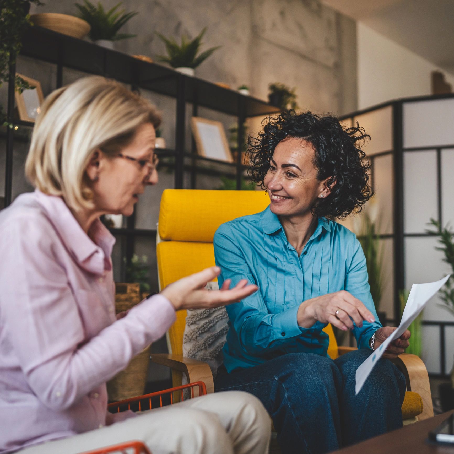 Backdraft Legacy Group