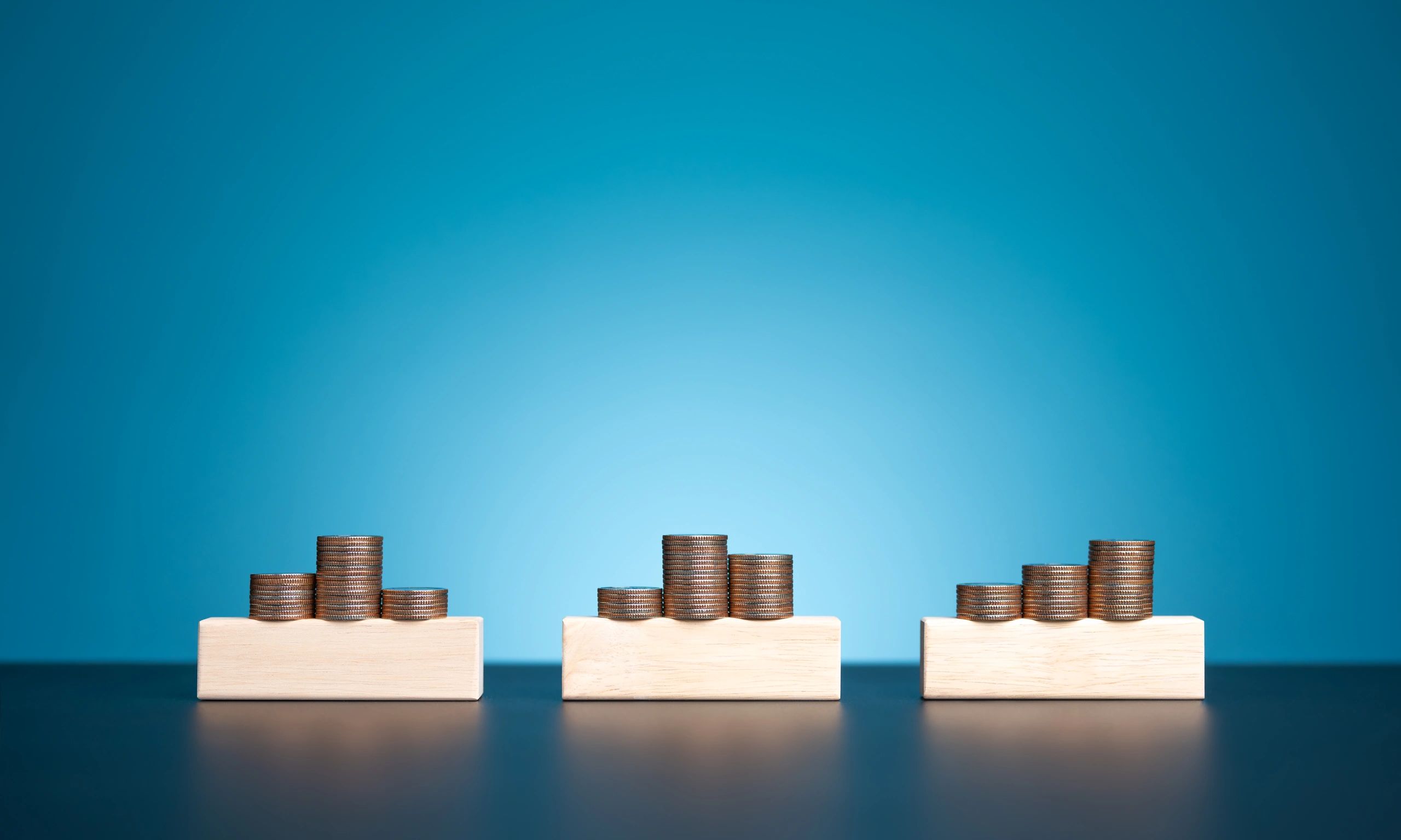 Tower Bridge Ventures