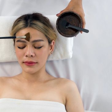 Ritual Aesthetics and Wellness - Injectables and Facials, Beauty and ...
