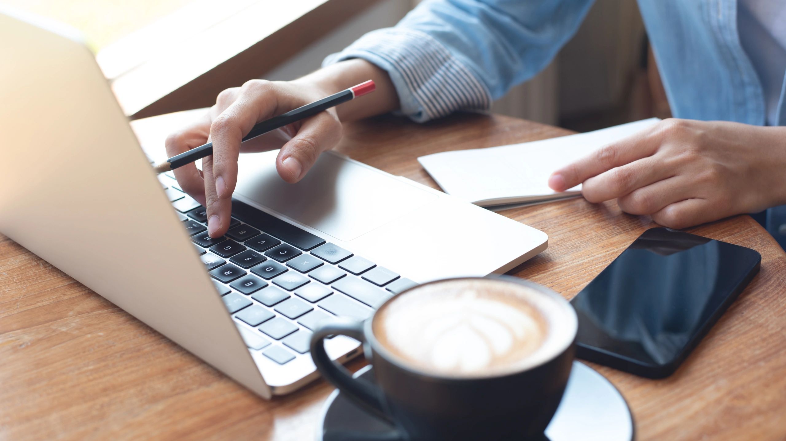 J Smith Consulting LLC