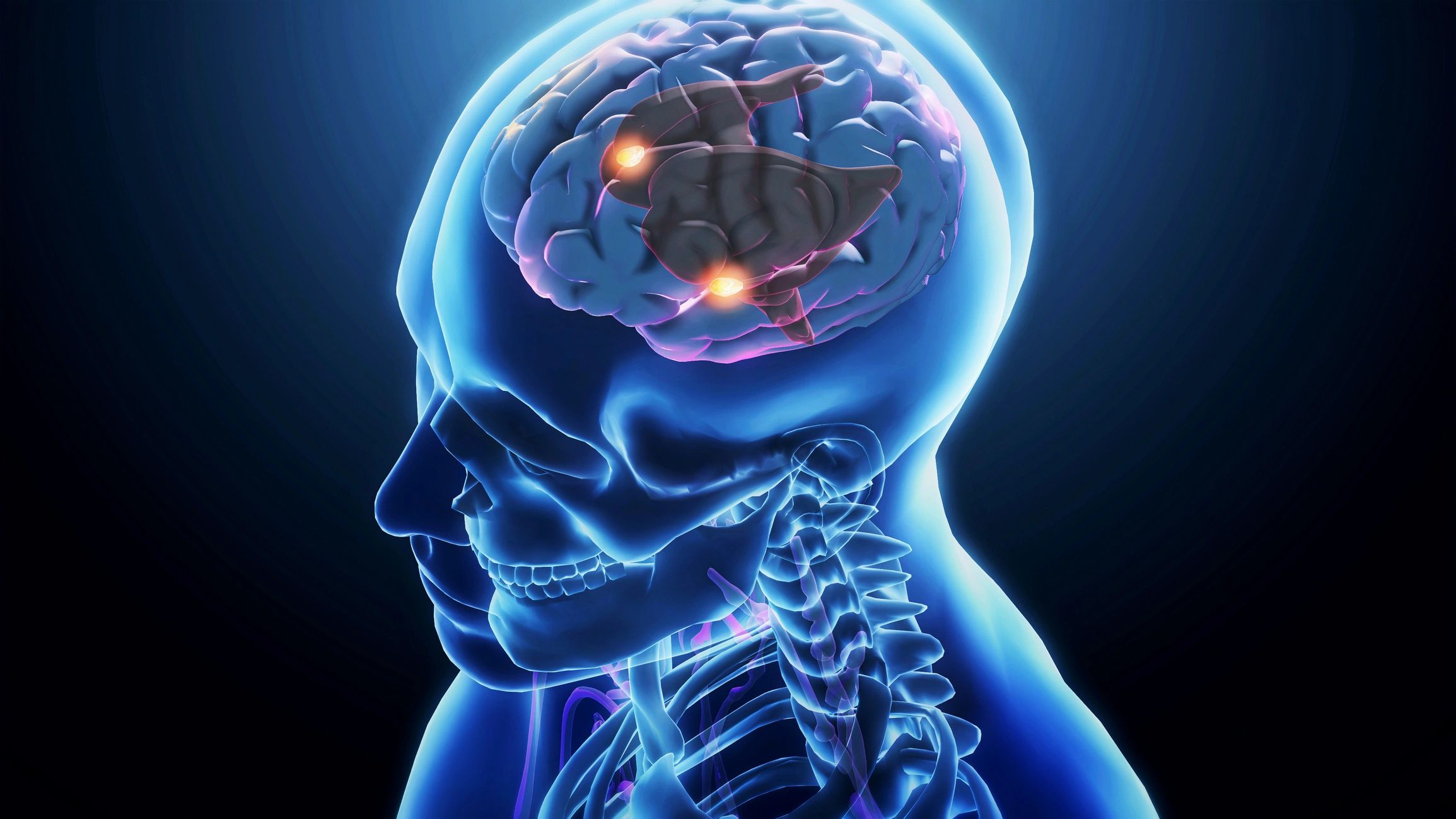 Tarzana Medical Group