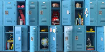 Two Rivers Elementary School Parent Teacher Association