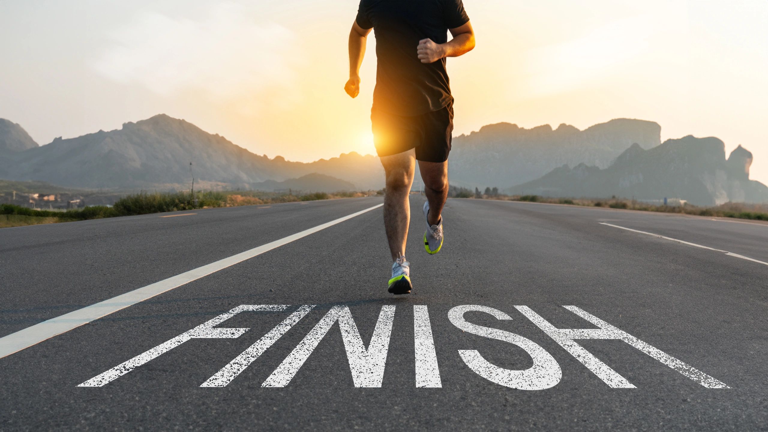 Mission Success Corp