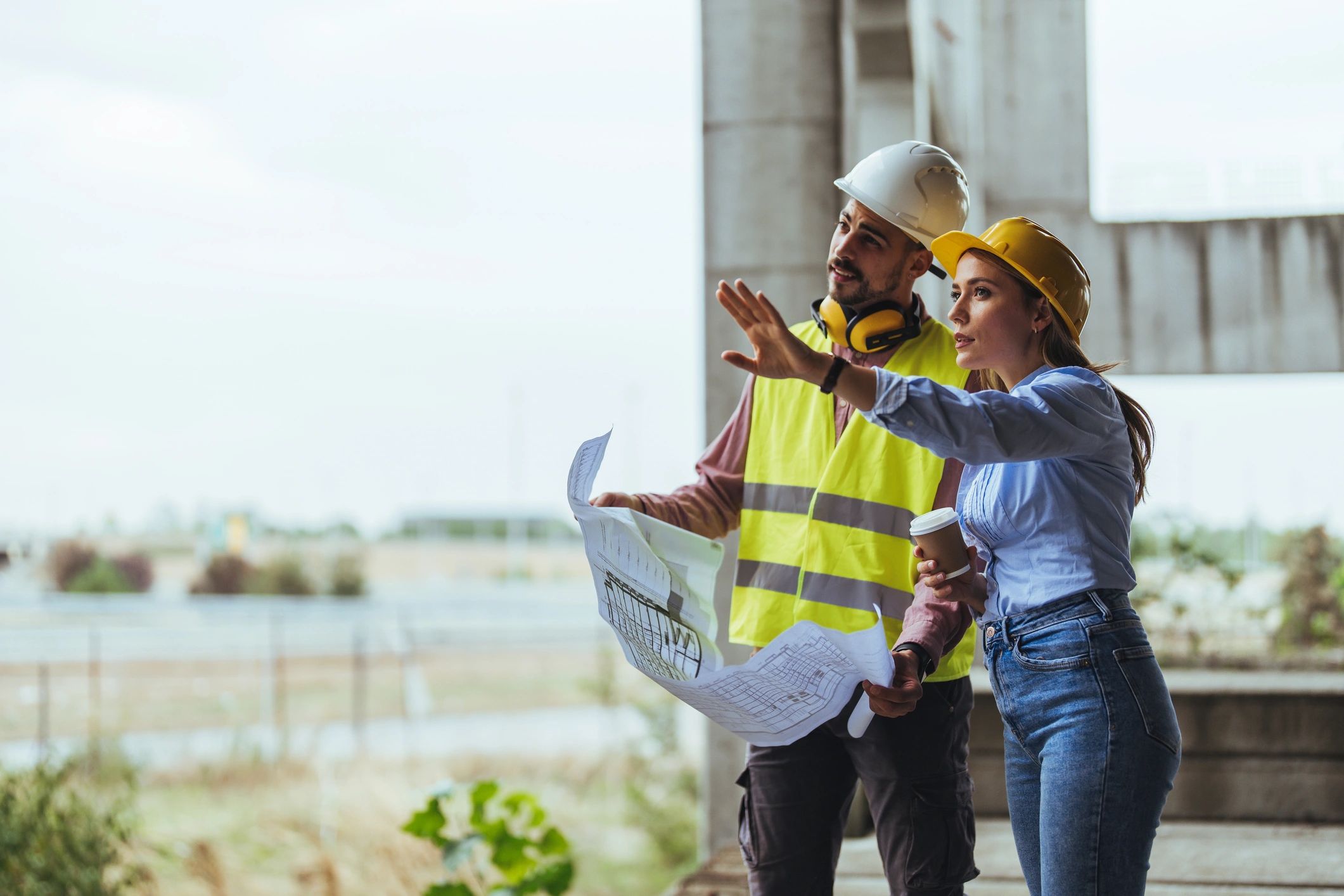 Vitale Development Advisors