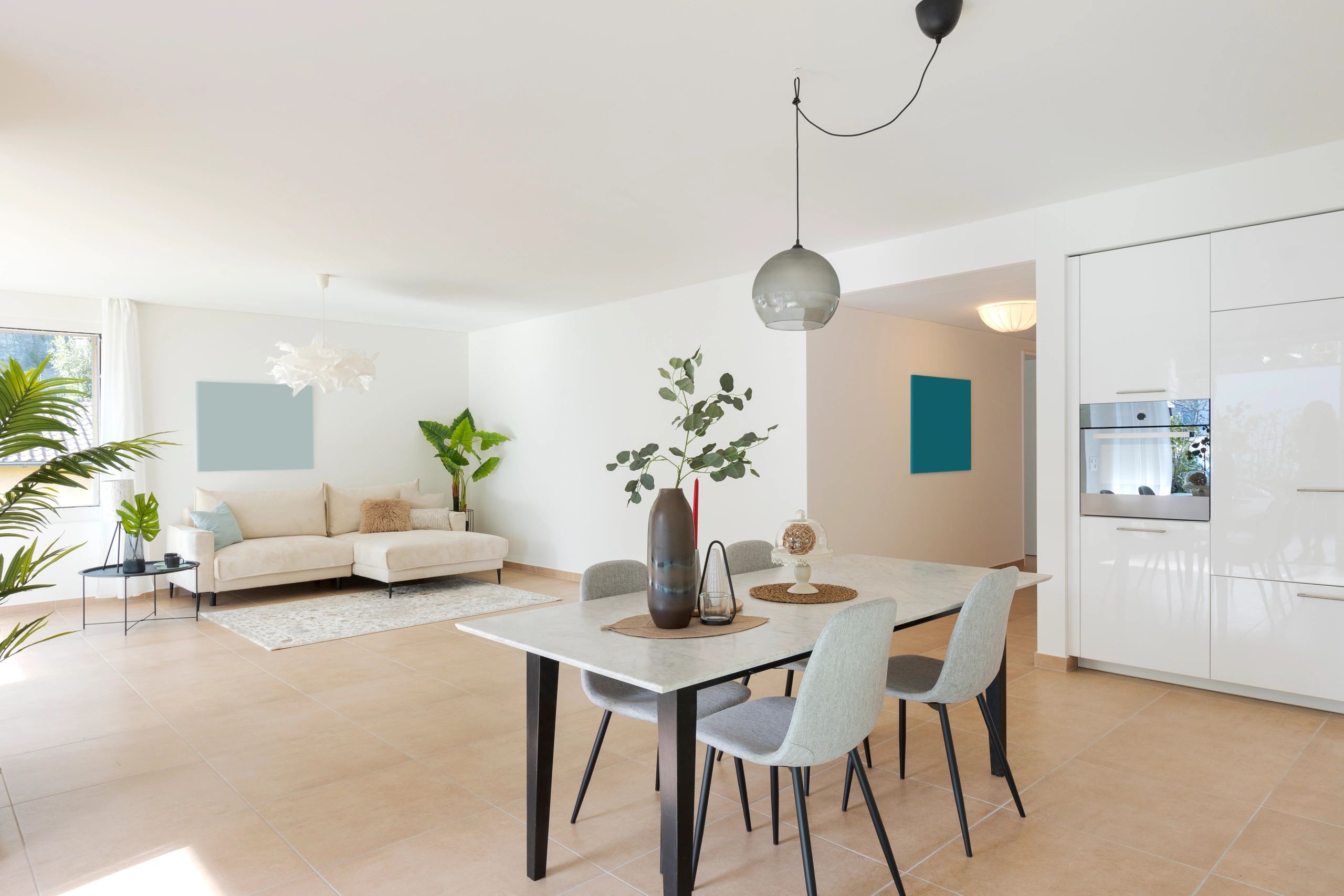 Our Team | Exceed Realty Group