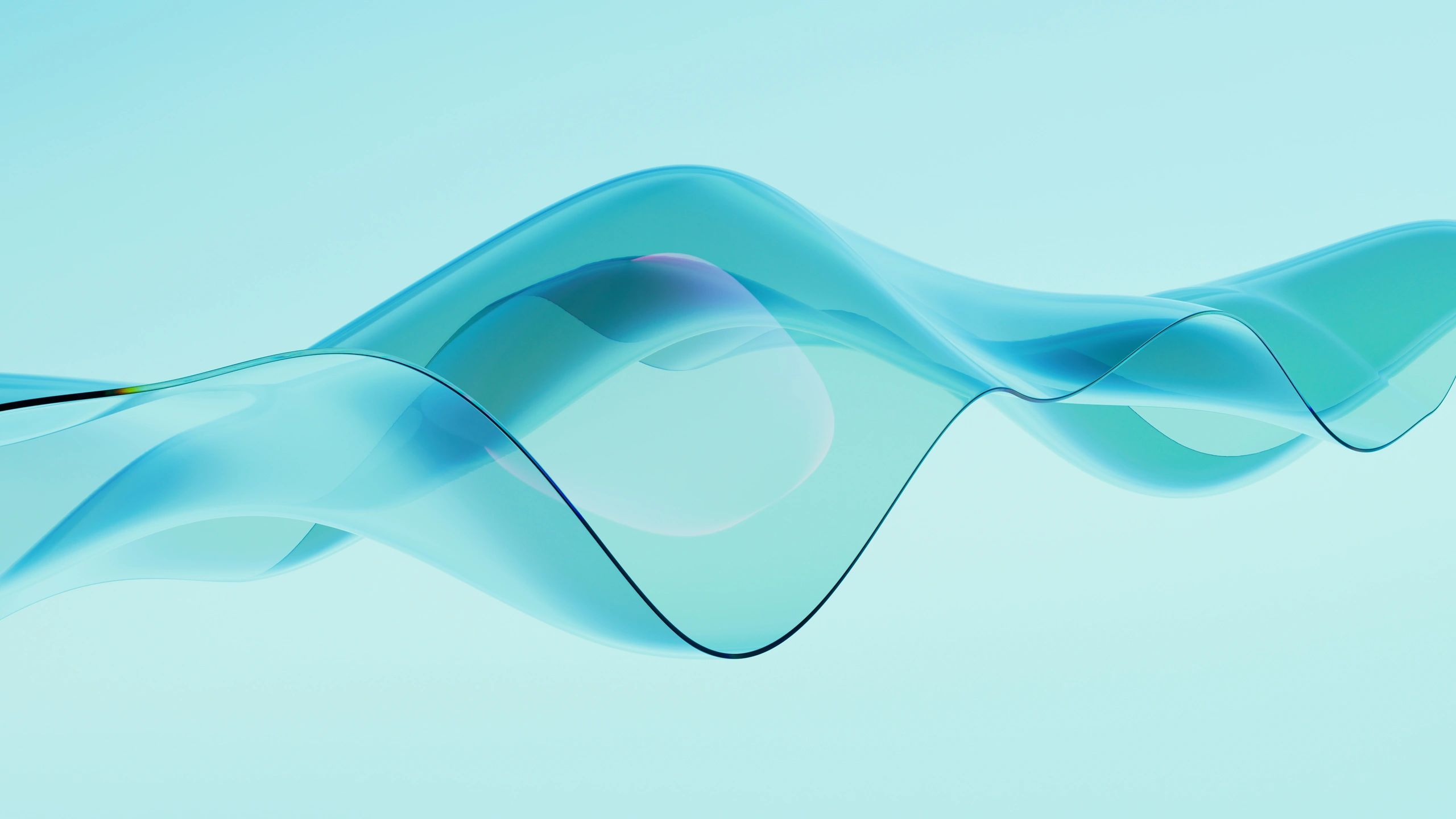 CFO AI Strategies for Future Financial Leadership