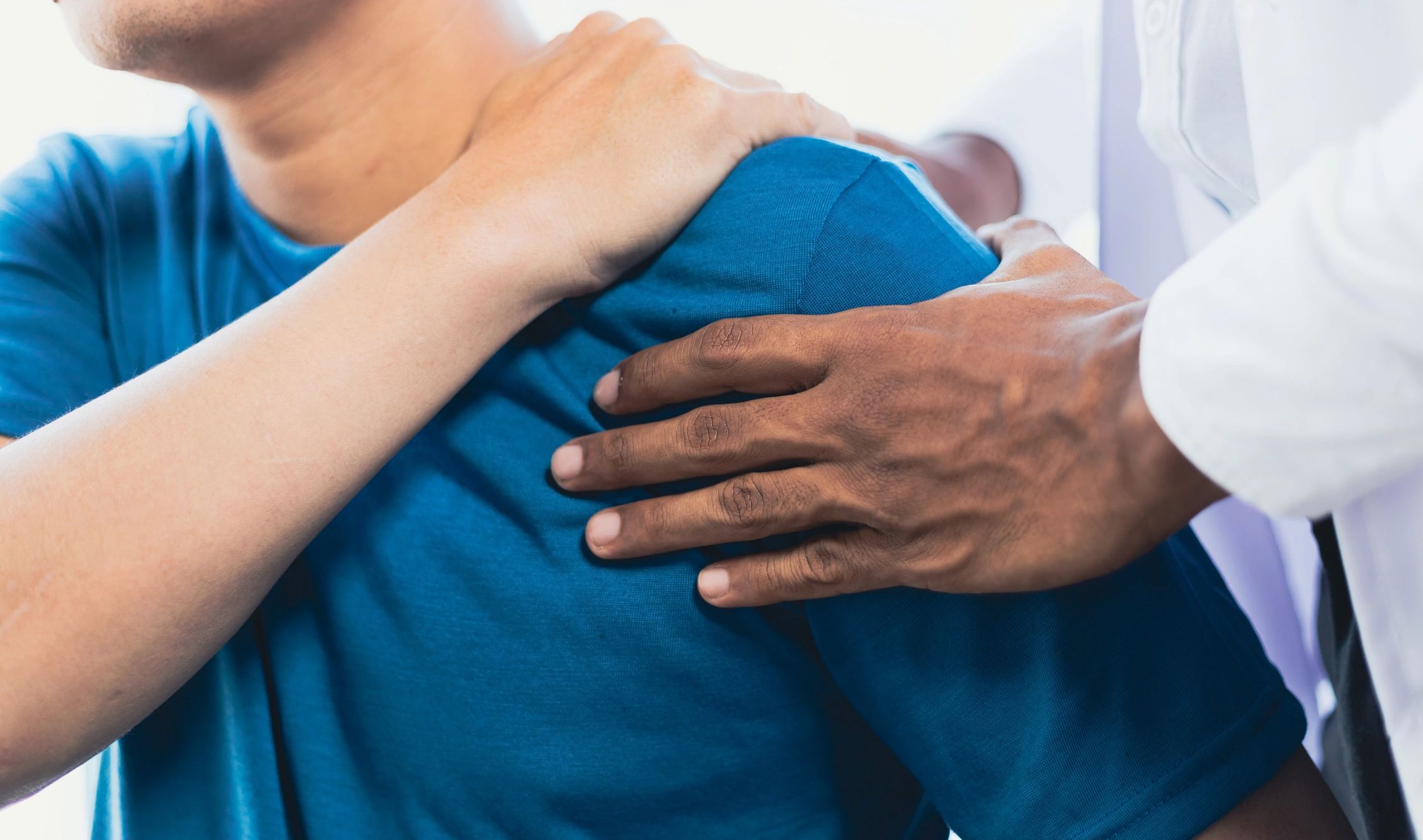 drsumantuvirmani.com