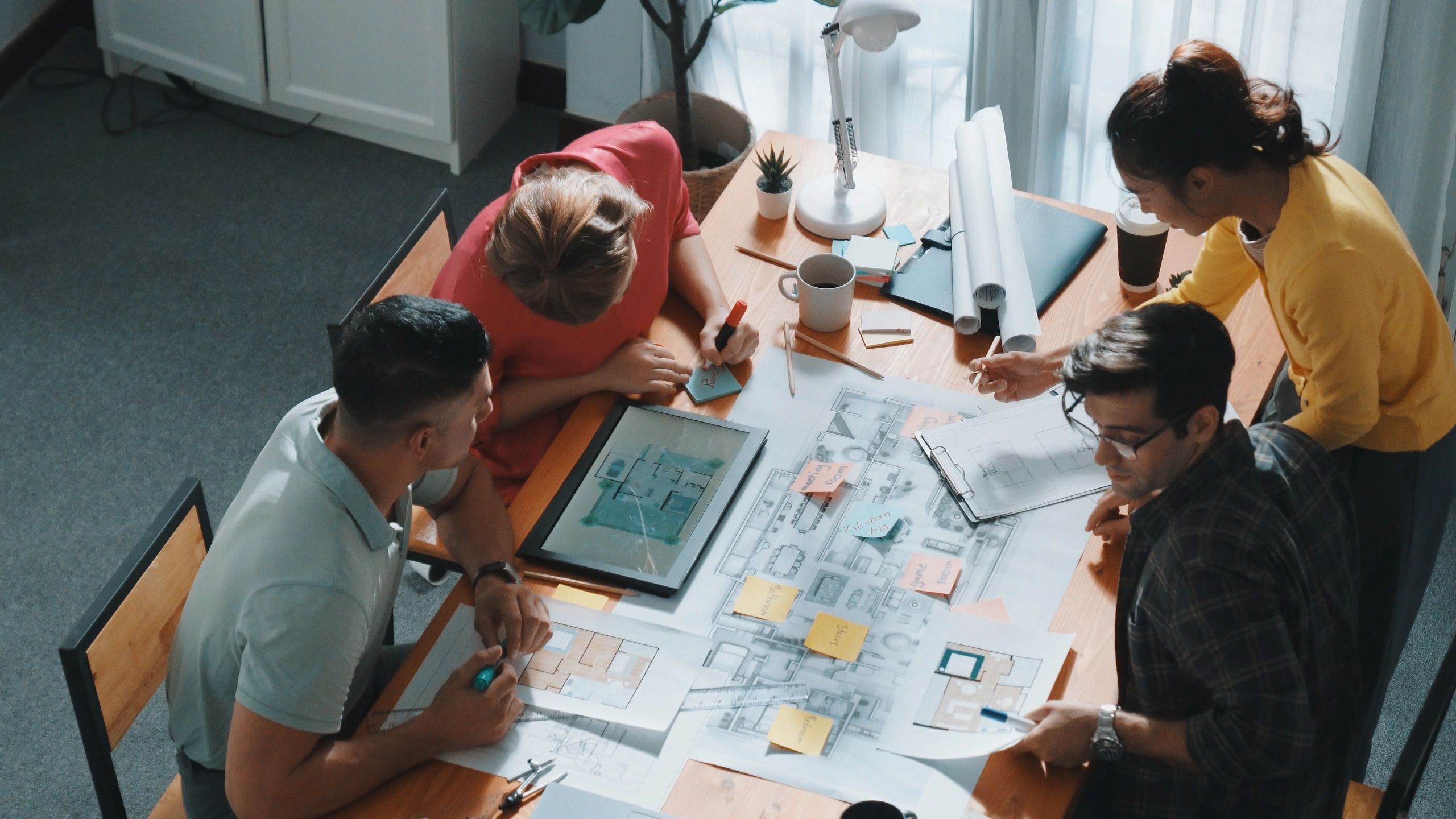 Taj Gulf Technical Services