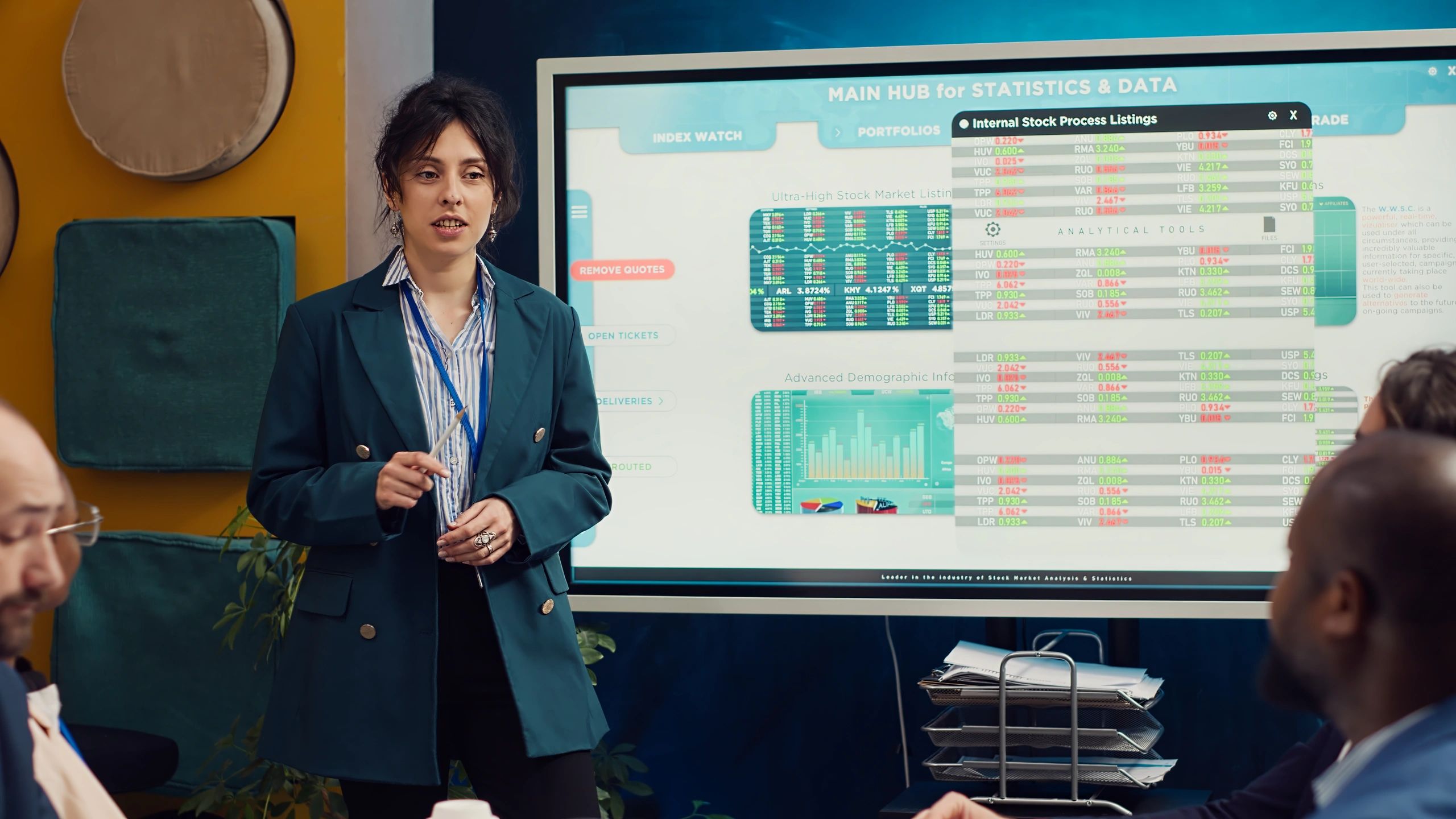 Ten Star Advertising